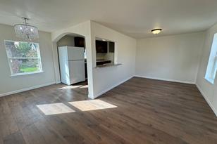 Milton-Freewater, OR Homes For Sale & Real Estate