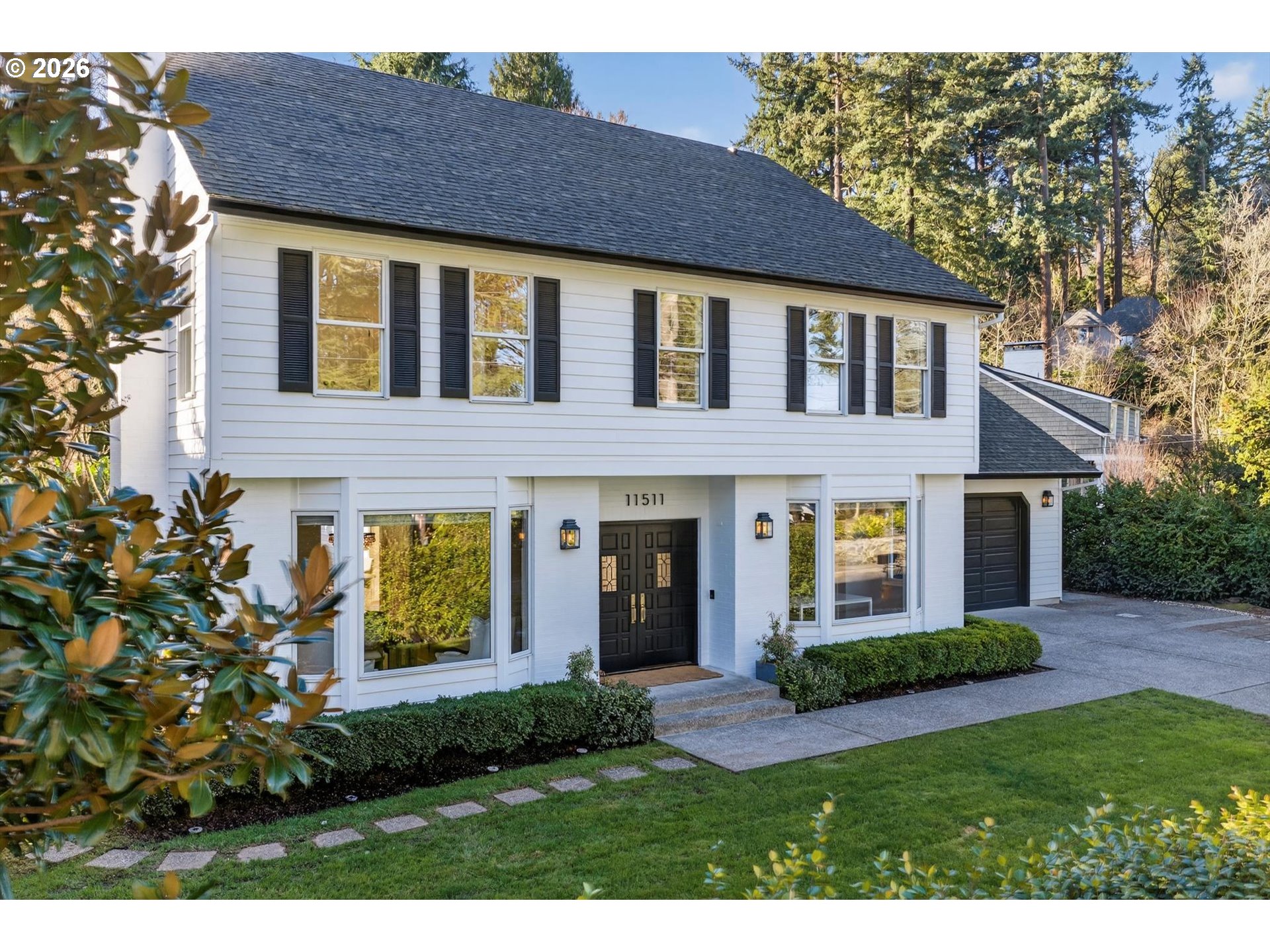 11511 S Riverwood Rd, Portland, OR 97219 - MLS 259759335 - Coldwell Banker