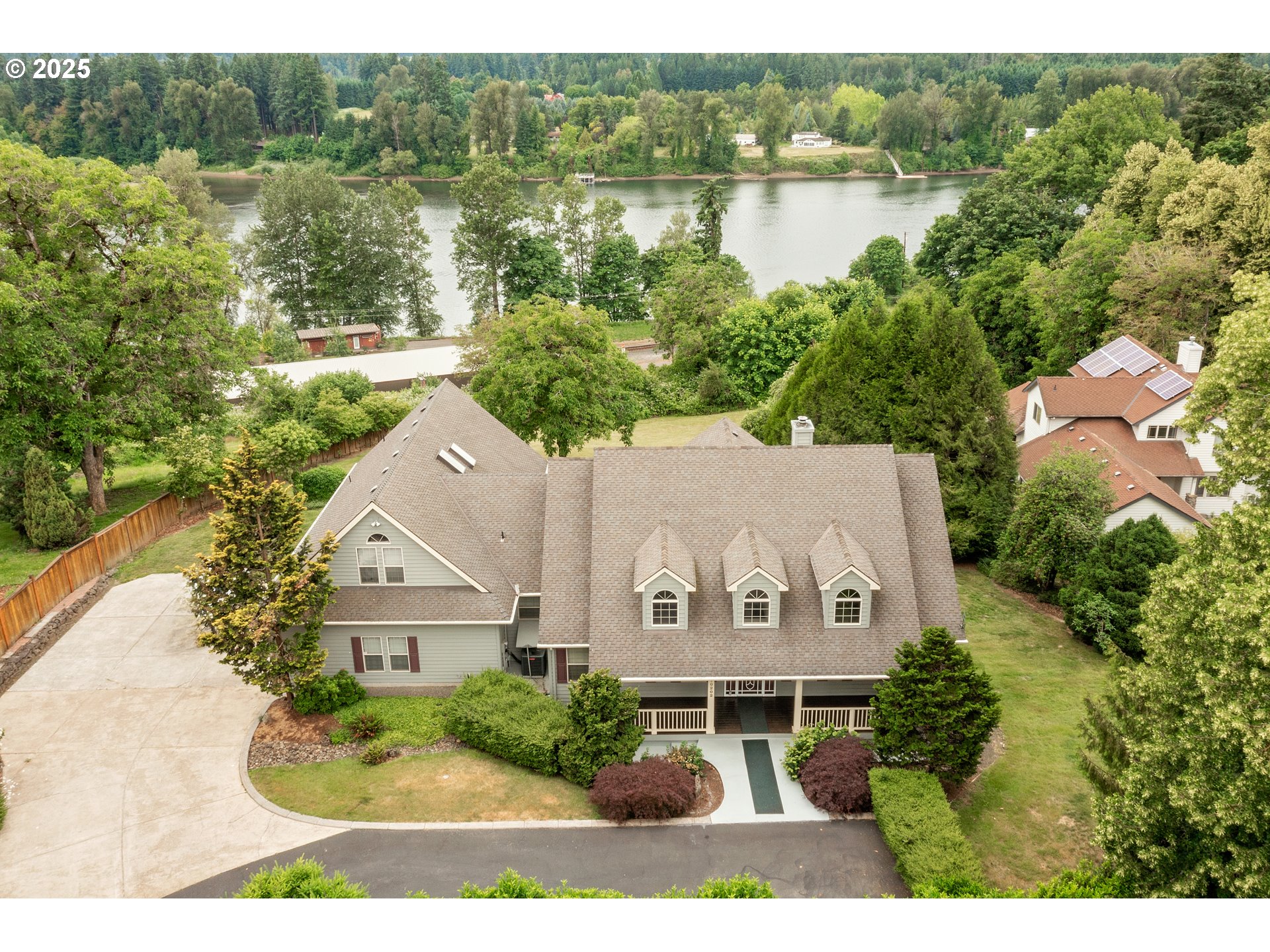 10202 S New Era Rd, Canby, OR 97013 - MLS 344138457 - Coldwell Banker