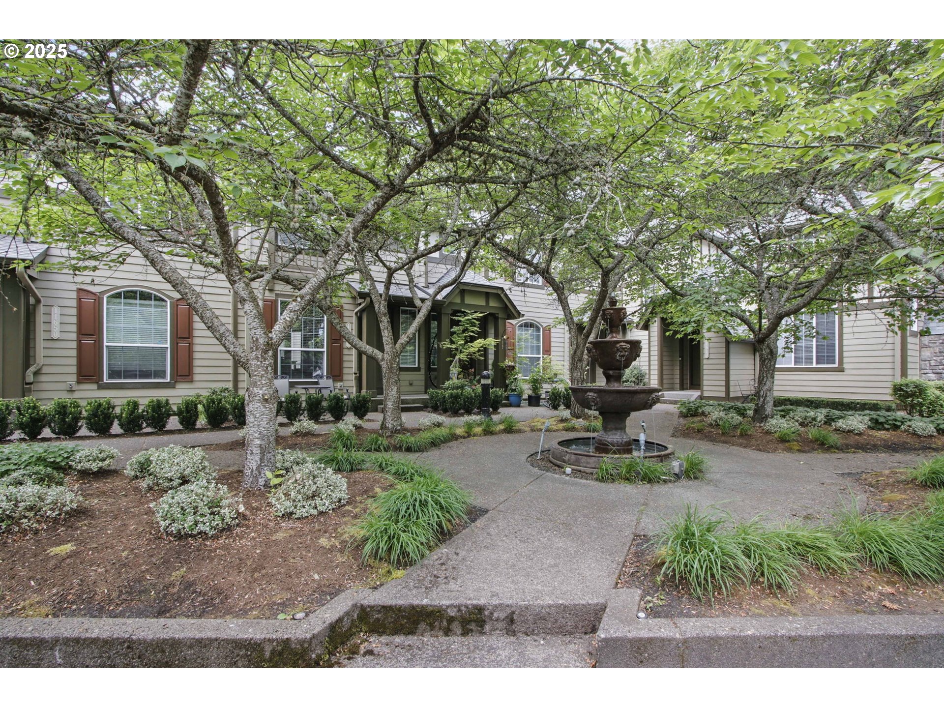 11660 SW Longspur Terrace, Beaverton, OR 97007 - MLS 379451963 - Coldwell Banker