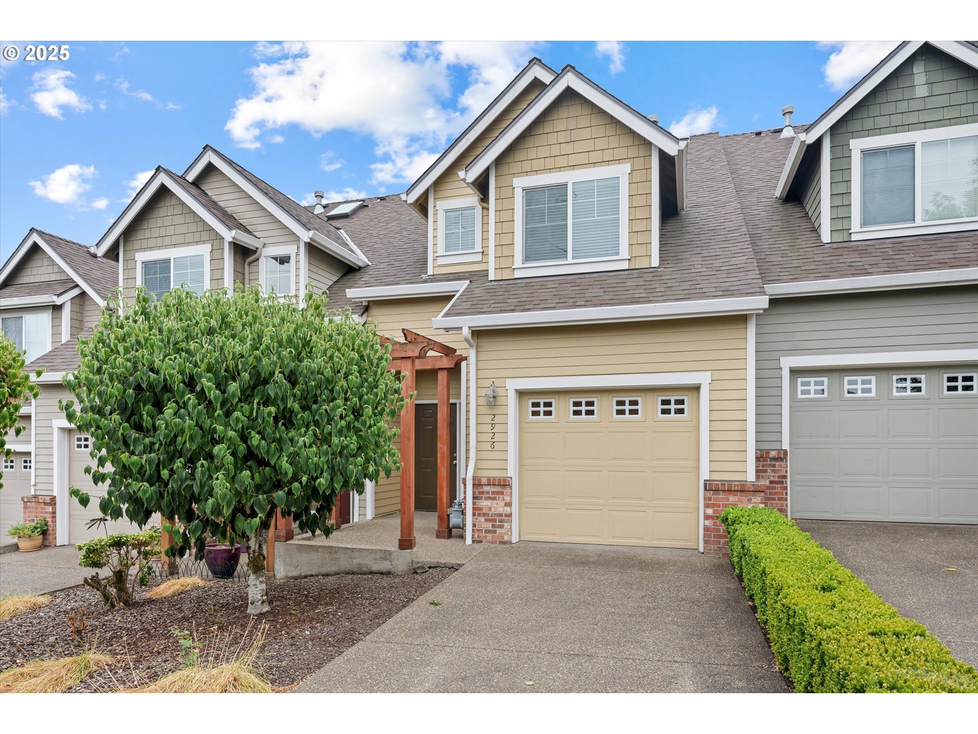 2926 SW Texas St., Portland, OR 97219 - MLS 398897490 - Coldwell Banker