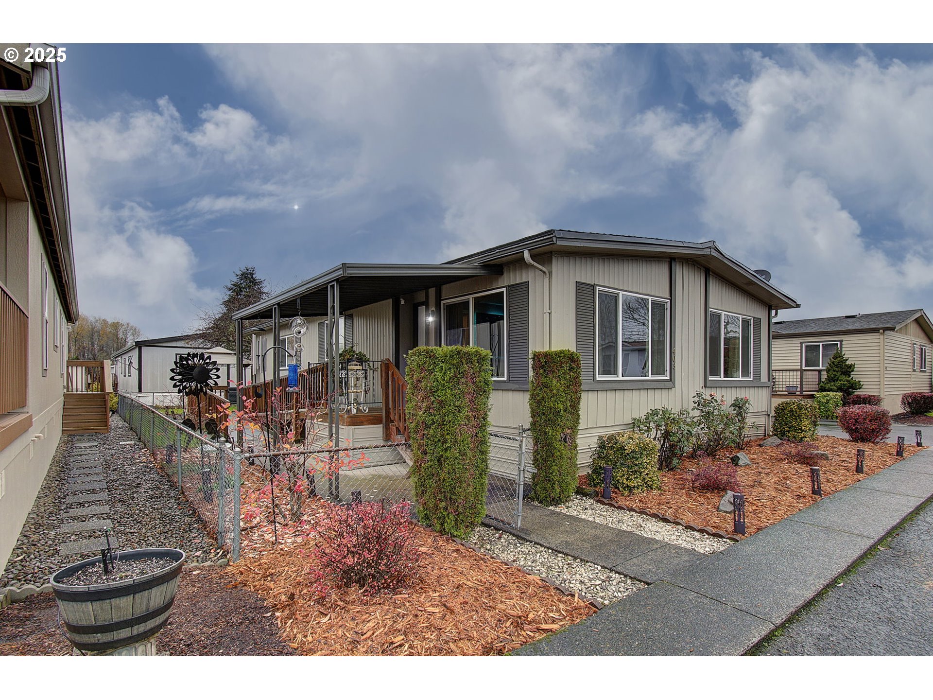 Extraordinary Battle Ground Wa Zip Code Gallery