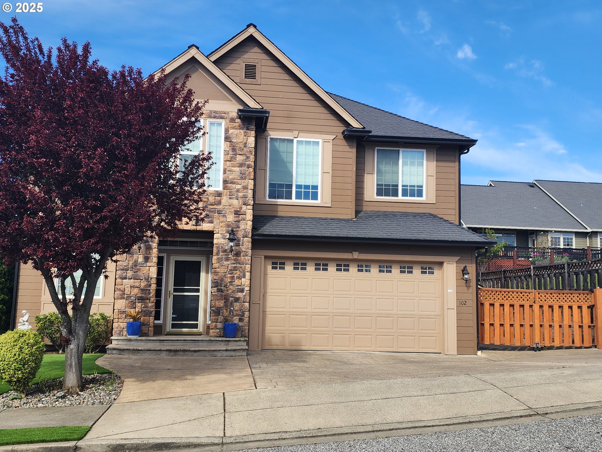 102 Sarah Bear Ln, Winston, OR 97496 - MLS 475121789 - Coldwell Banker