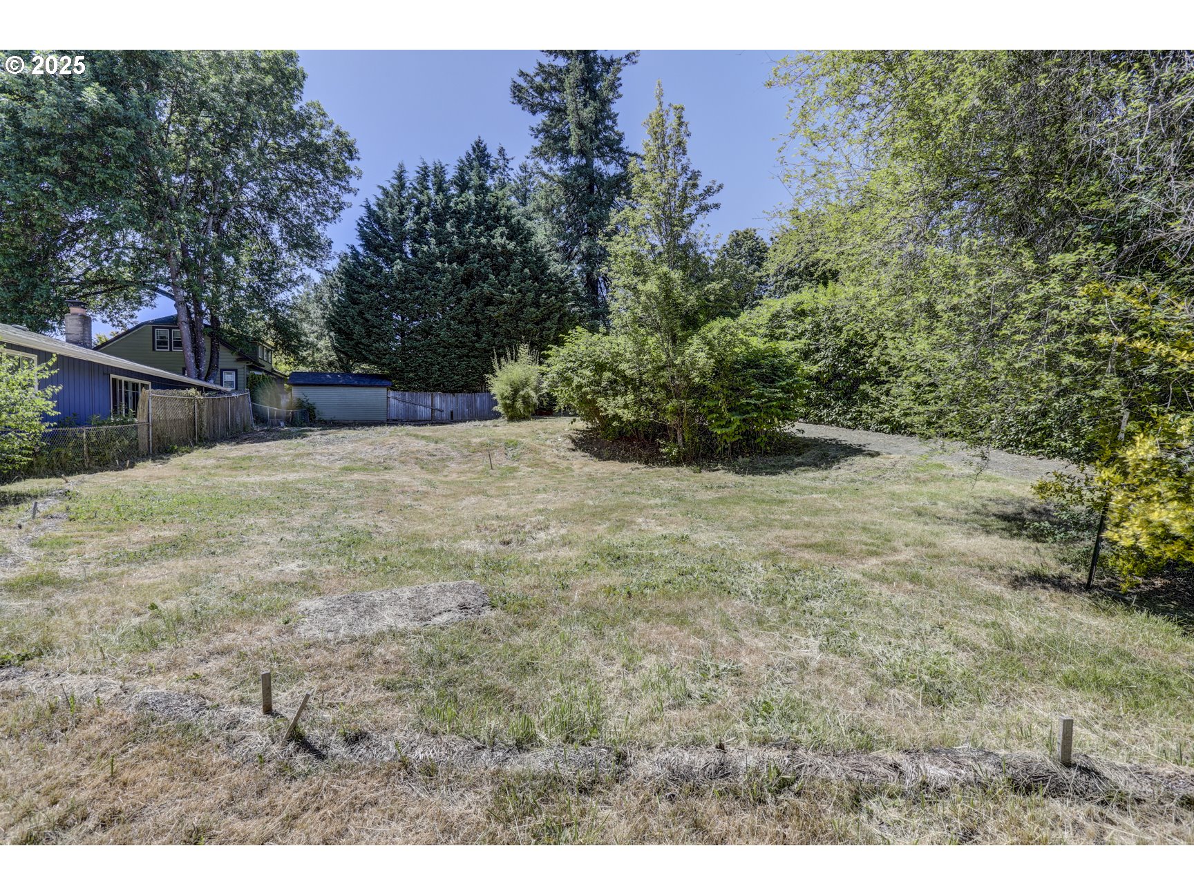 8807 SW Capitol Hwy, Portland, OR 97219 - MLS 495685340 - Coldwell Banker