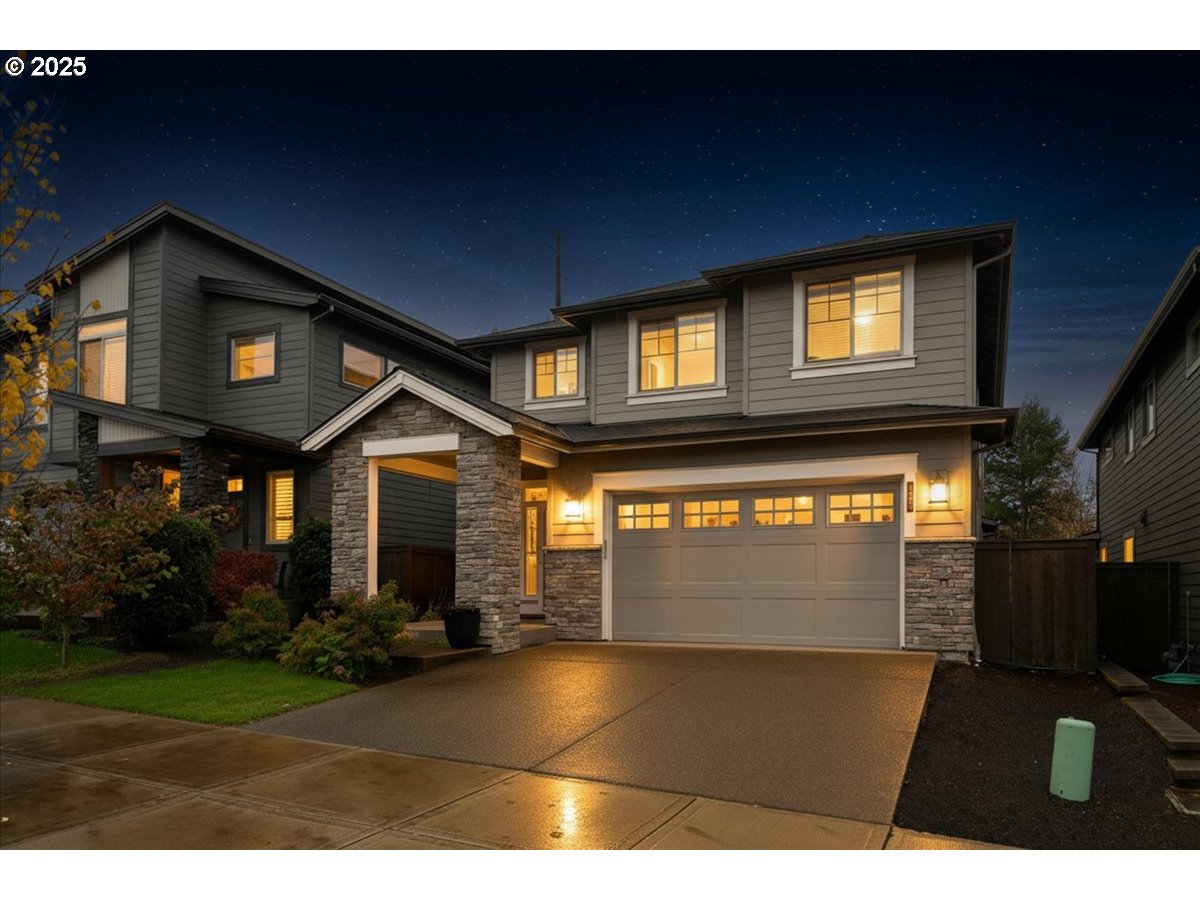 7258 SW Bay Ln, Wilsonville, OR 97070 - MLS 560447451 - Coldwell Banker