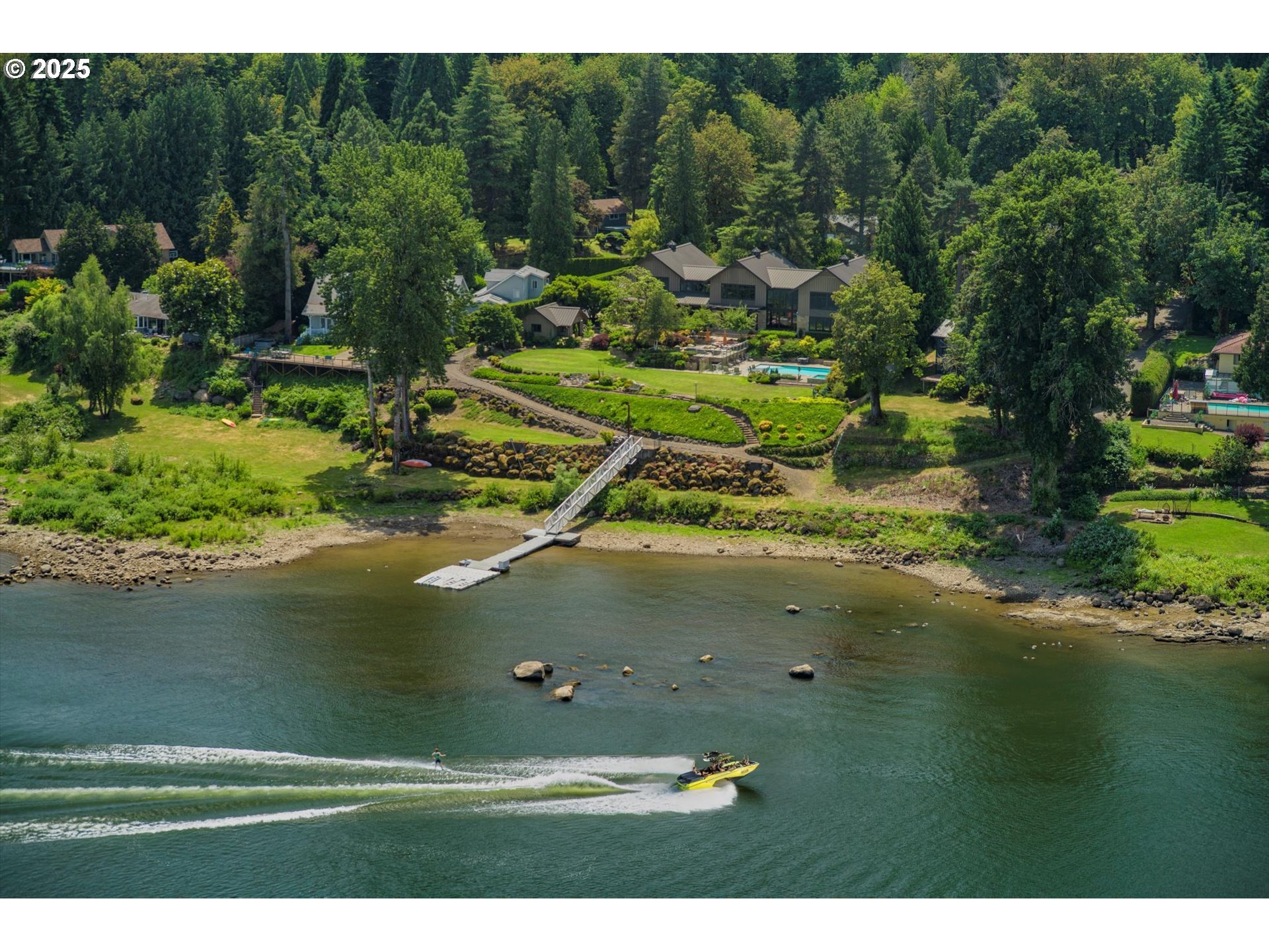 4115 Calaroga Ct, West Linn, OR 97068 - MLS 590184289 - Coldwell Banker