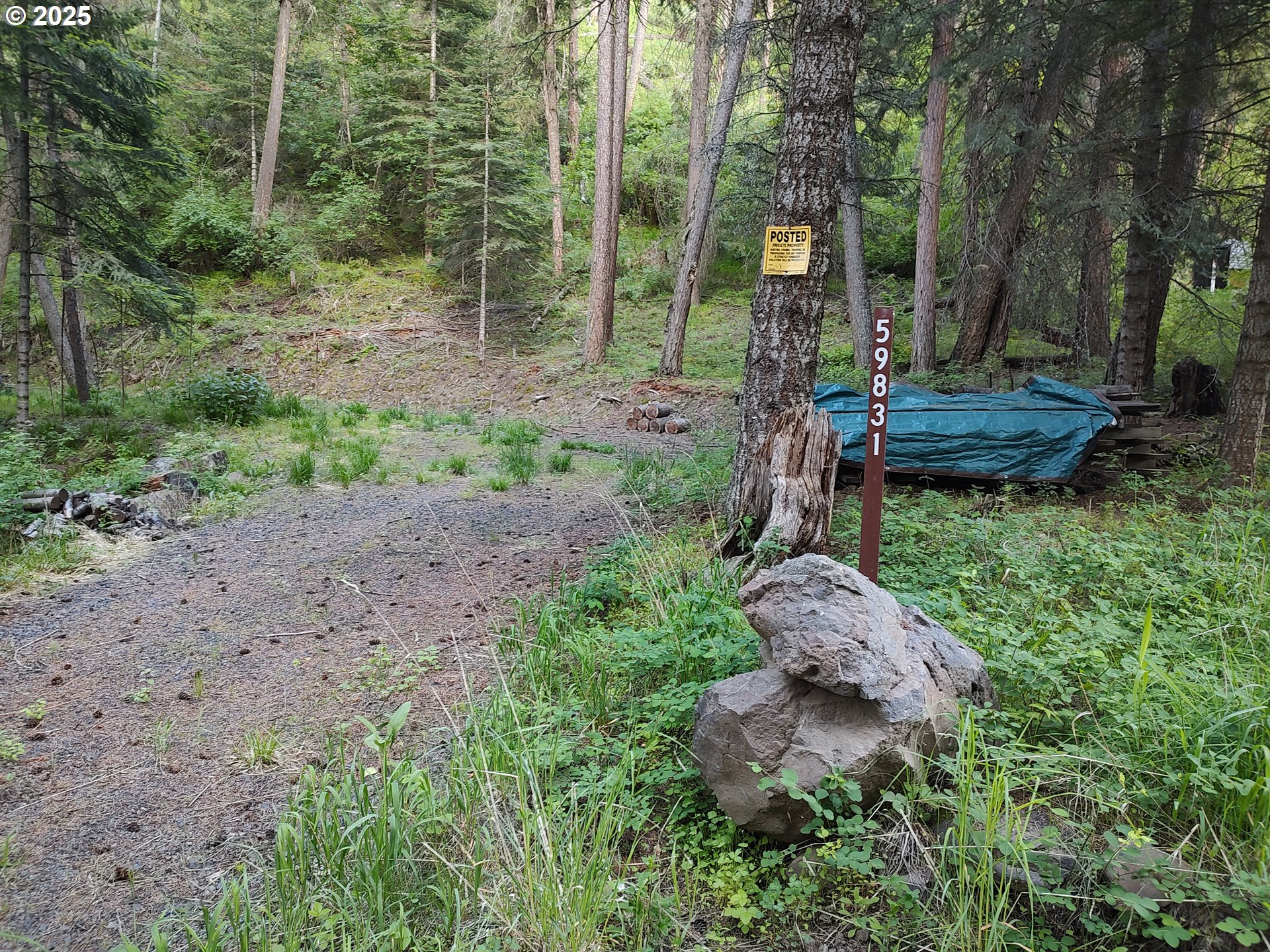 59831 River Canyon Rd, Imnaha, OR 97842 - MLS 625301314 - Coldwell Banker