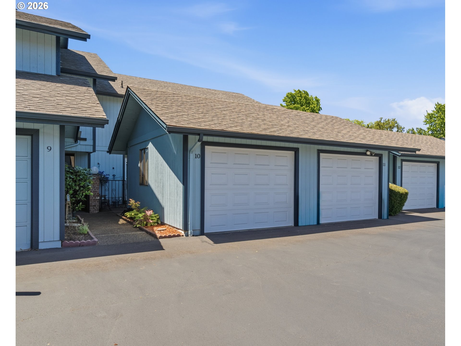 3335 Jackson St #10, Albany, OR 97322 - MLS 690050710 - Coldwell Banker