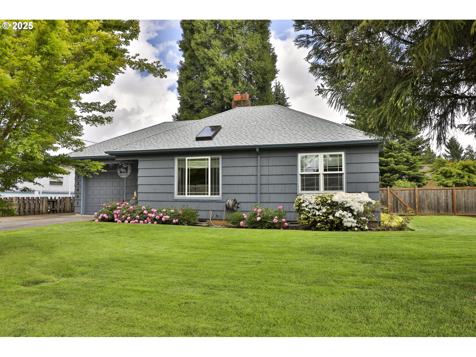 12441 SE Madison St, Portland, OR 97233 - MLS 692307171 - Coldwell Banker