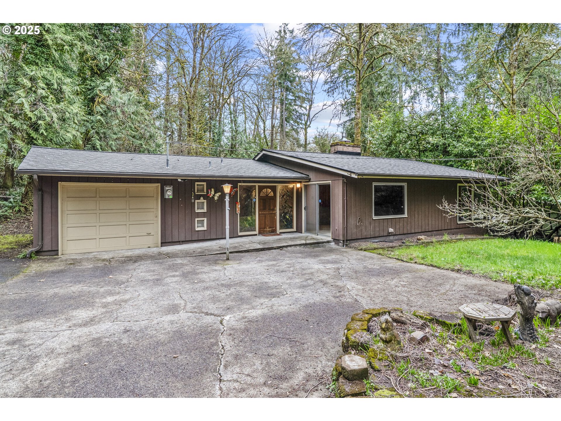 2938 Glenwood Dr, Longview, WA 98632 - MLS 703701473 - Coldwell Banker