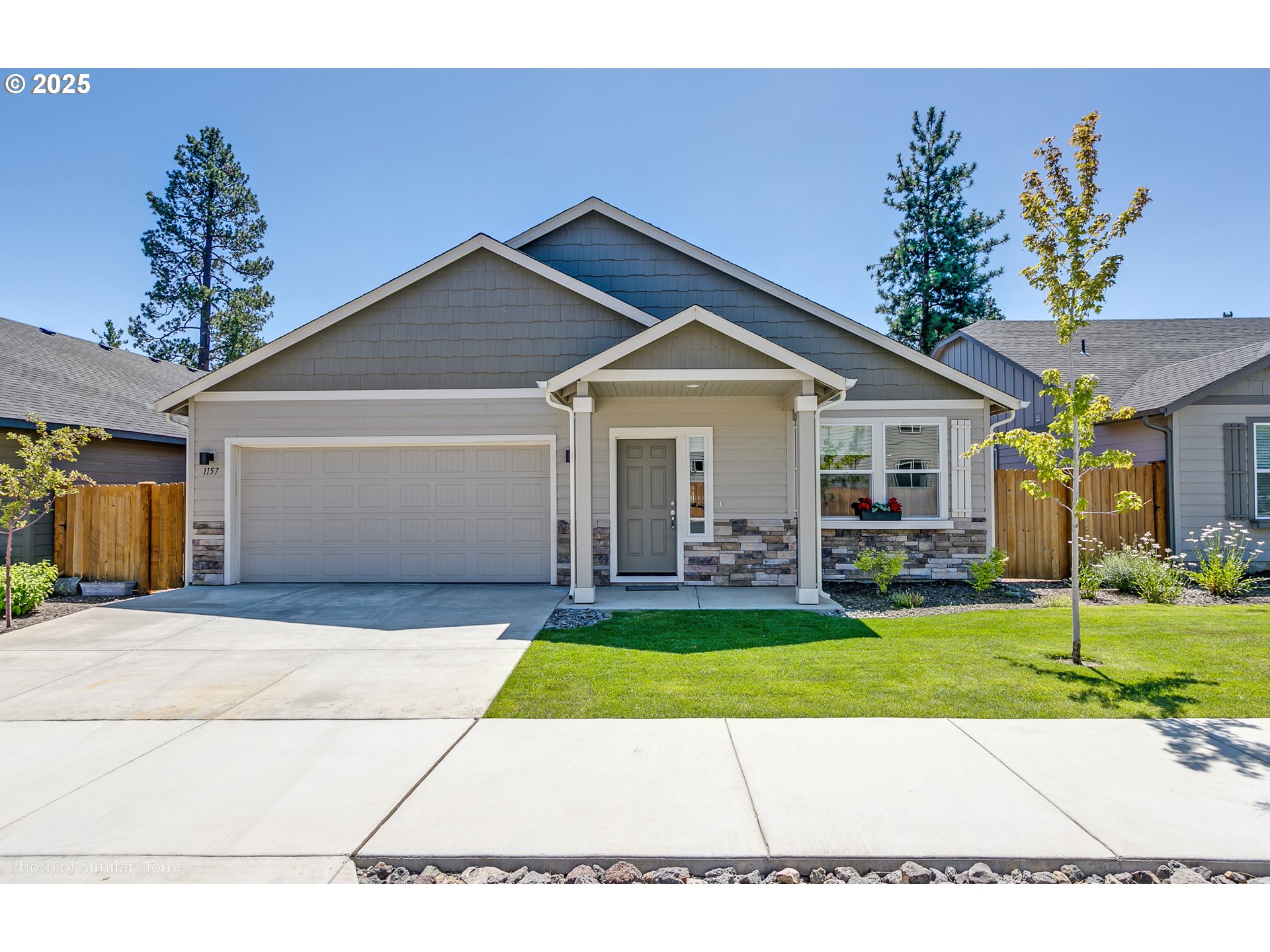 5216 Cedar View Dr, Springfield, OR 97478 - MLS 732898128 - Coldwell Banker