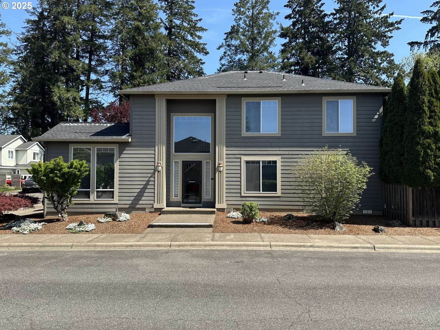 12286 SW Adina Ct, Portland, OR 97210 - MLS 739775457 - Coldwell Banker