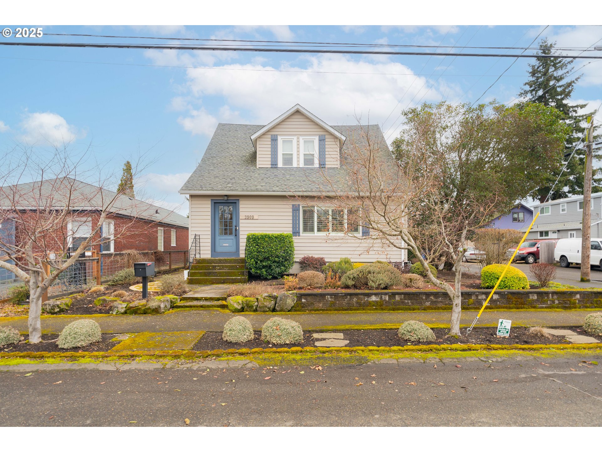 3909 NW Washington St, Vancouver, WA 98660 - MLS 101058267 - Coldwell ...