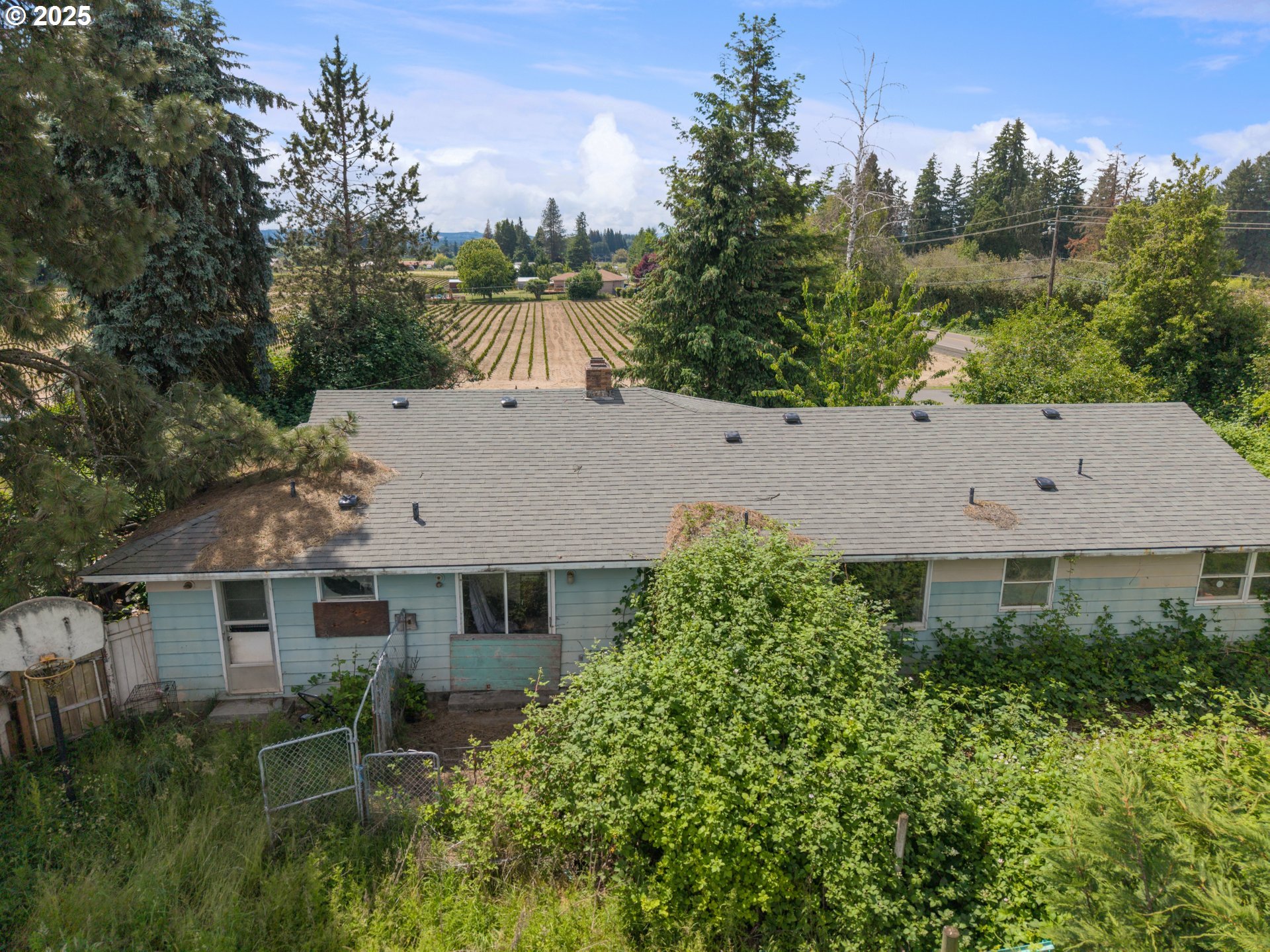 7044 SW Jacktown Rd, Beaverton, OR 97078 - MLS 120207355 - Coldwell Banker