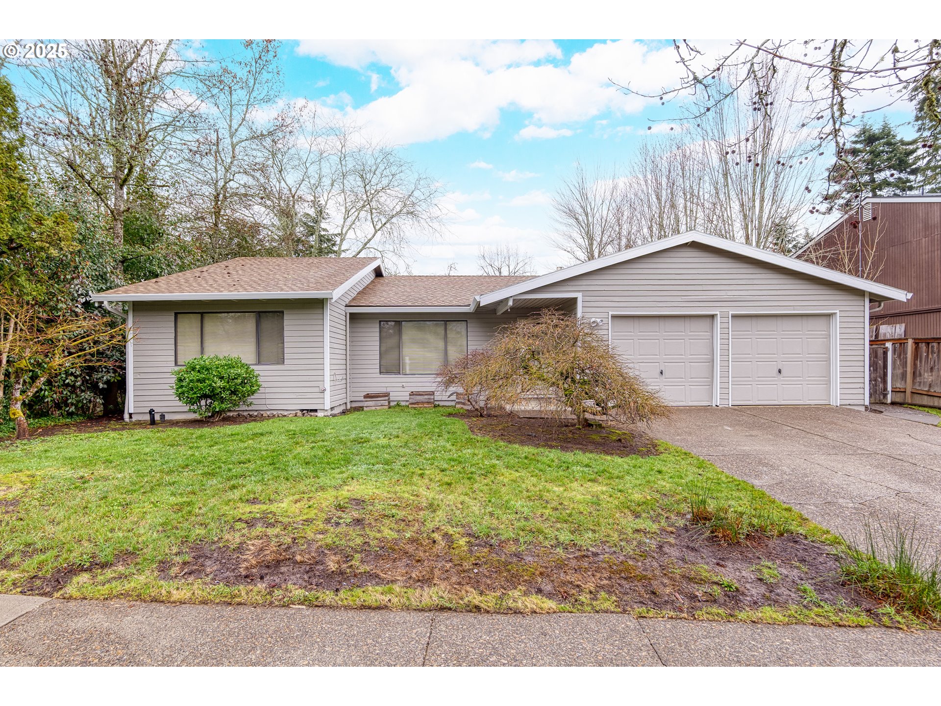 13065 SW Weir Rd, Beaverton, OR 97008 - MLS 155365446 - Coldwell Banker