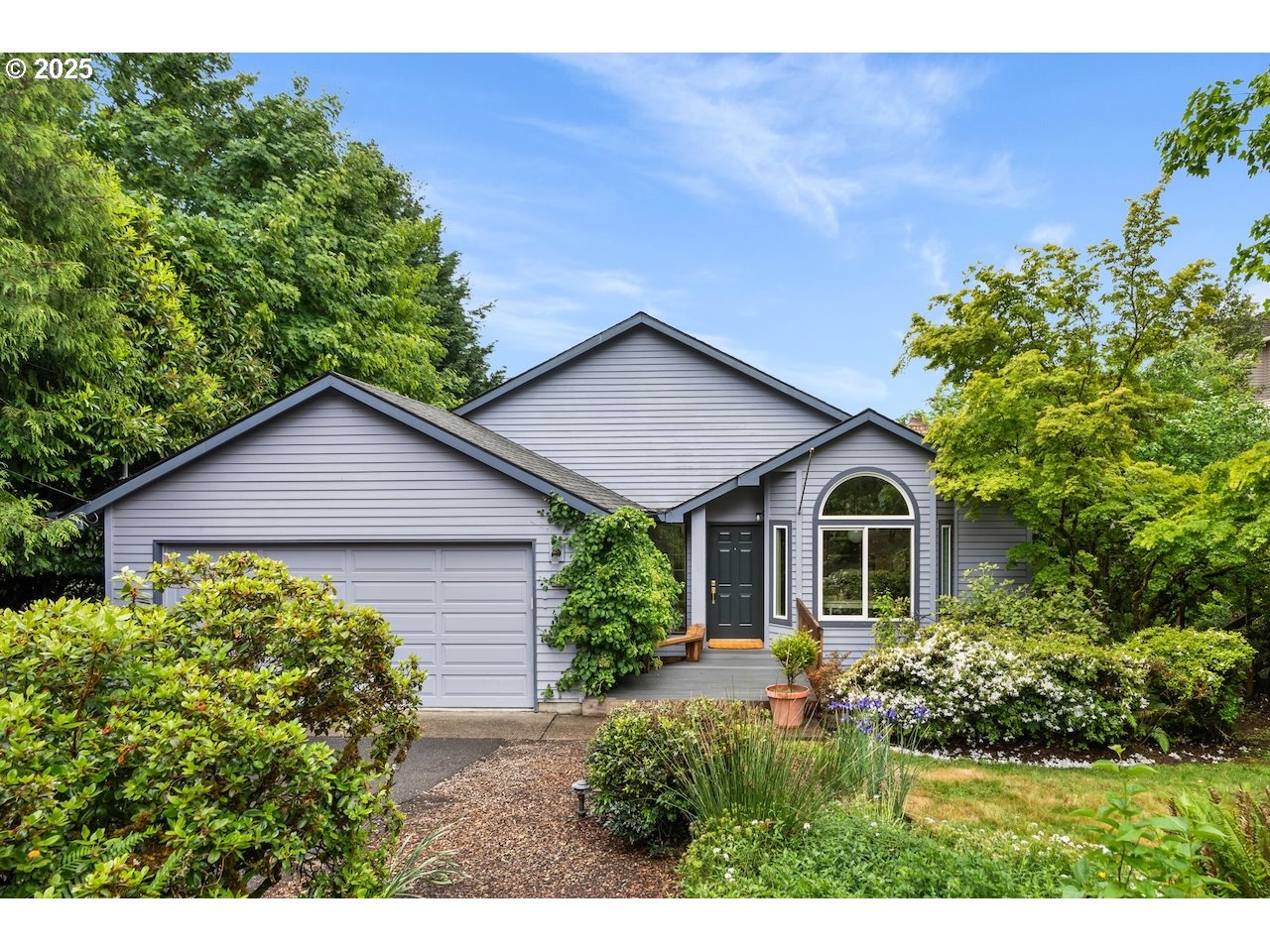 2910 SW Miles St, Portland, OR 97219 - MLS 246266811 - Coldwell Banker
