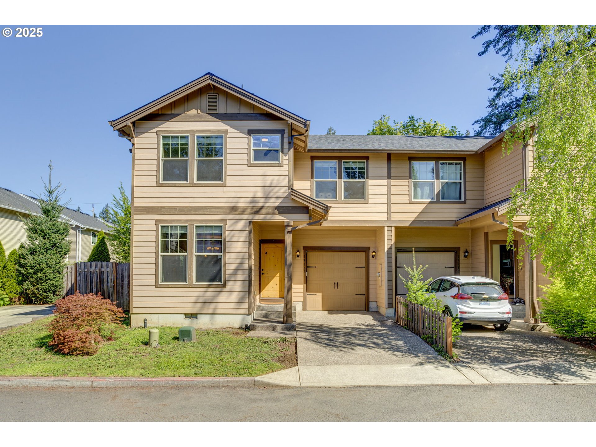 14163 NE Flanders Ct, Portland, OR 97230 - MLS 260936784 - Coldwell Banker