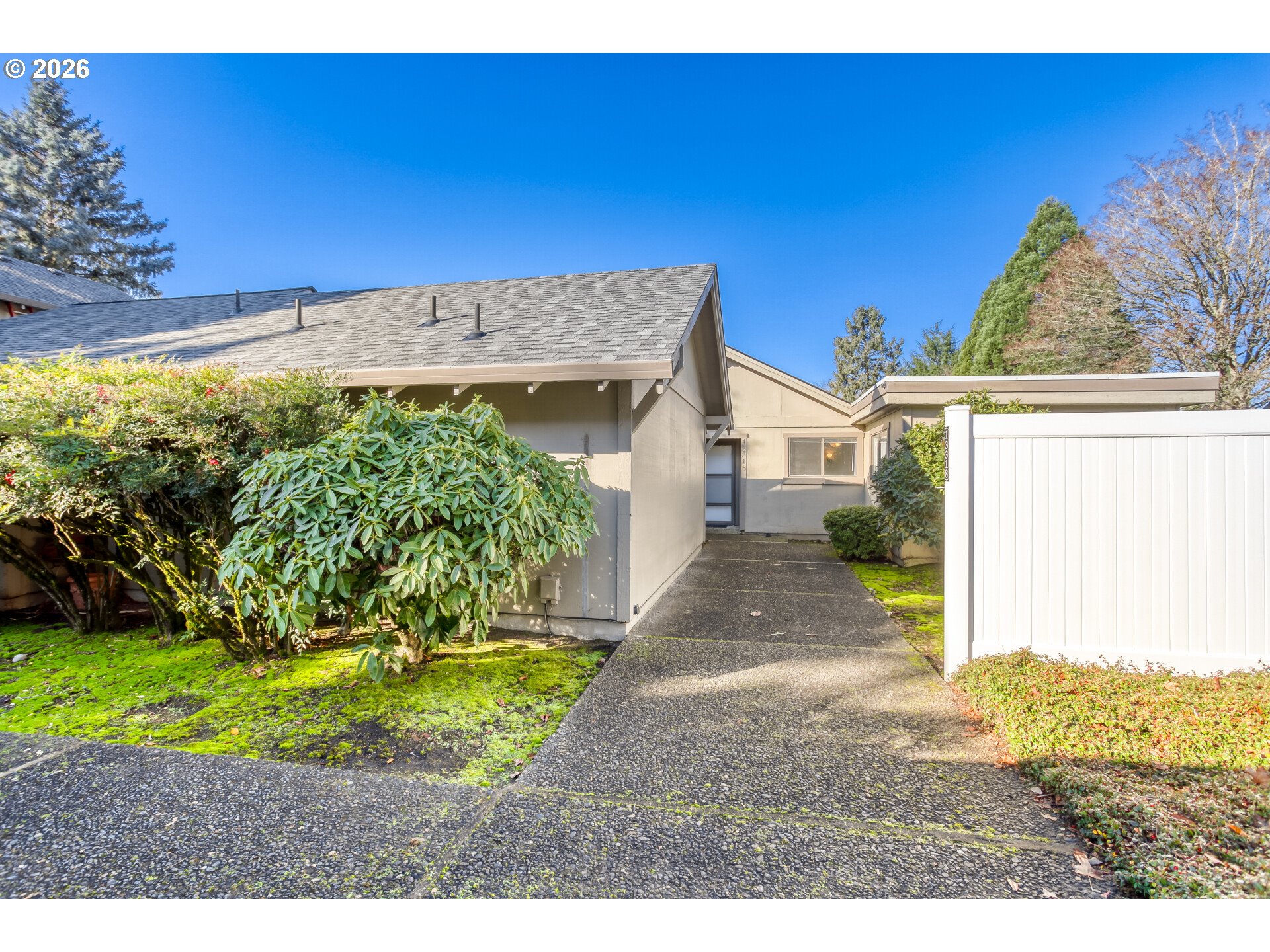 13318 SE McGillivray Blvd, Vancouver, WA 98683 - MLS 336456970 ...