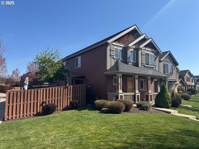 61163 Dayspring Dr, Bend, OR 97702 - MLS 344316268 - Coldwell Banker