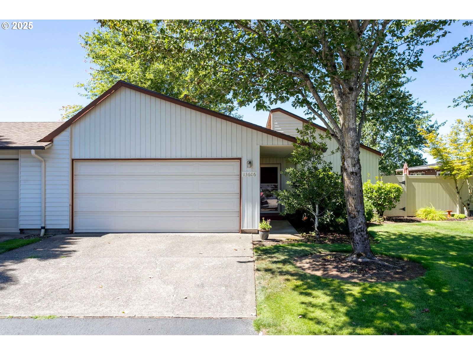 13606 NW Indian Spring Dr, Vancouver, WA 98685 - MLS 393741991 ...