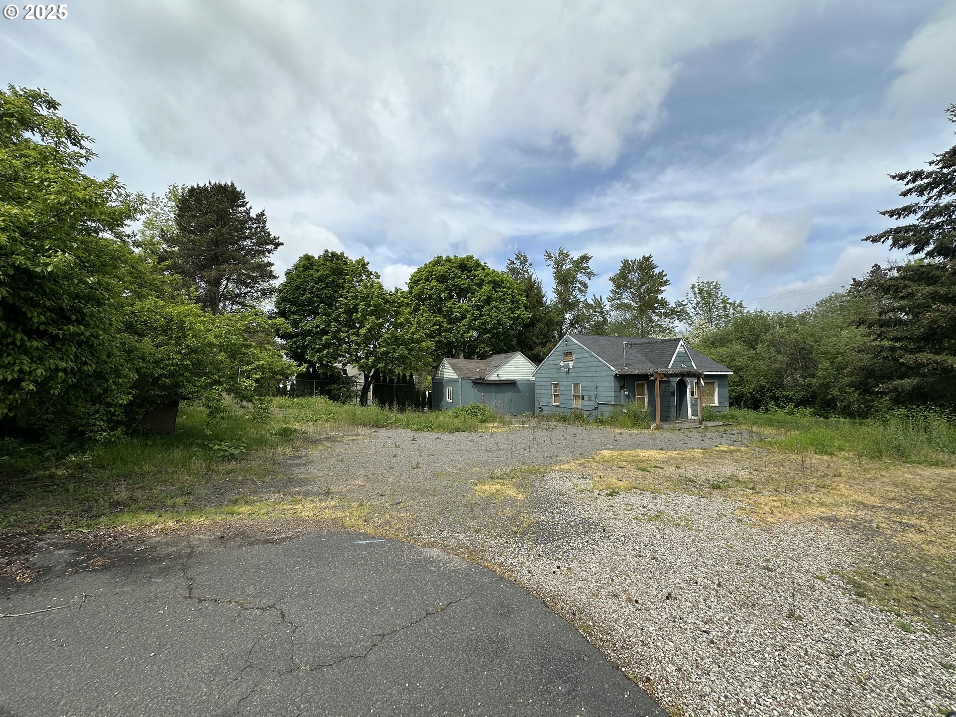 10135 SW Beaverton Hillsdale Hwy, Beaverton, OR 97005 - MLS 534174469 ...