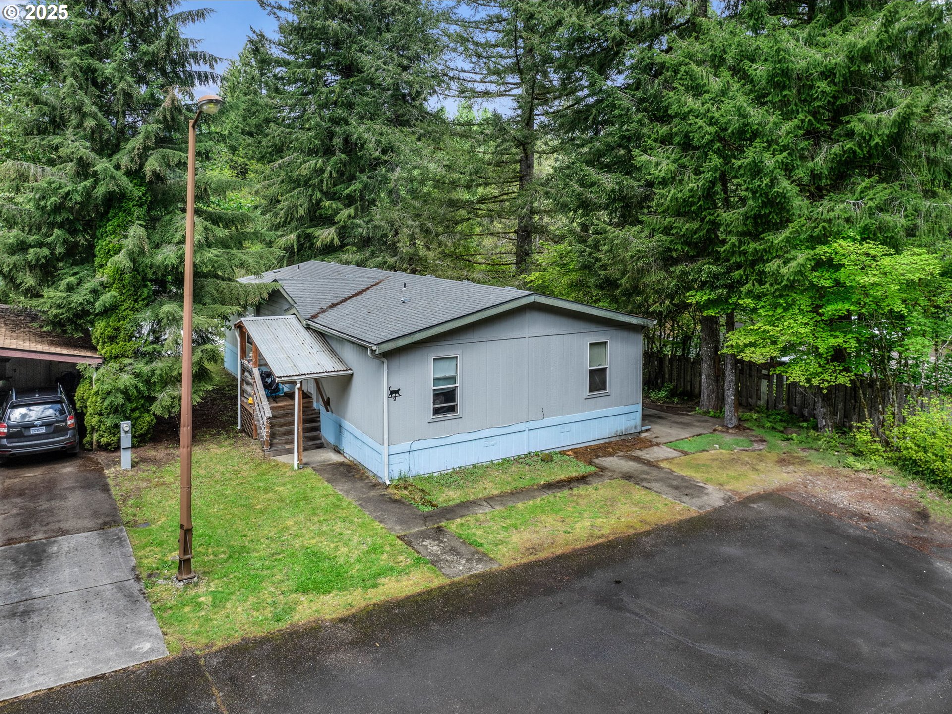 70100 E Hwy 26 #9, Welches, OR 97067 - MLS 535569506 - Coldwell Banker
