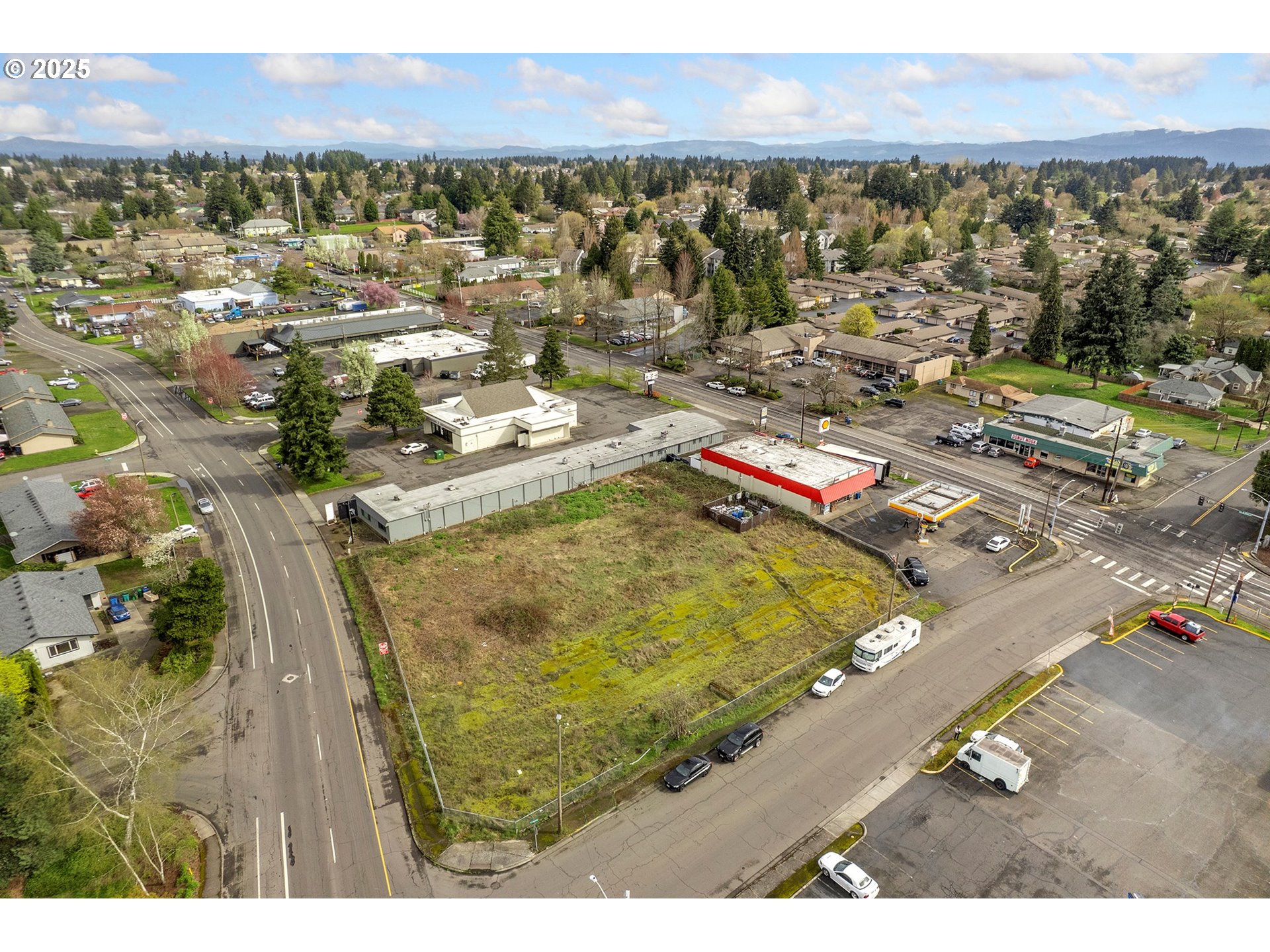 4403 NE St James Rd, Vancouver, WA 98663 - MLS 540681193 - Coldwell Banker