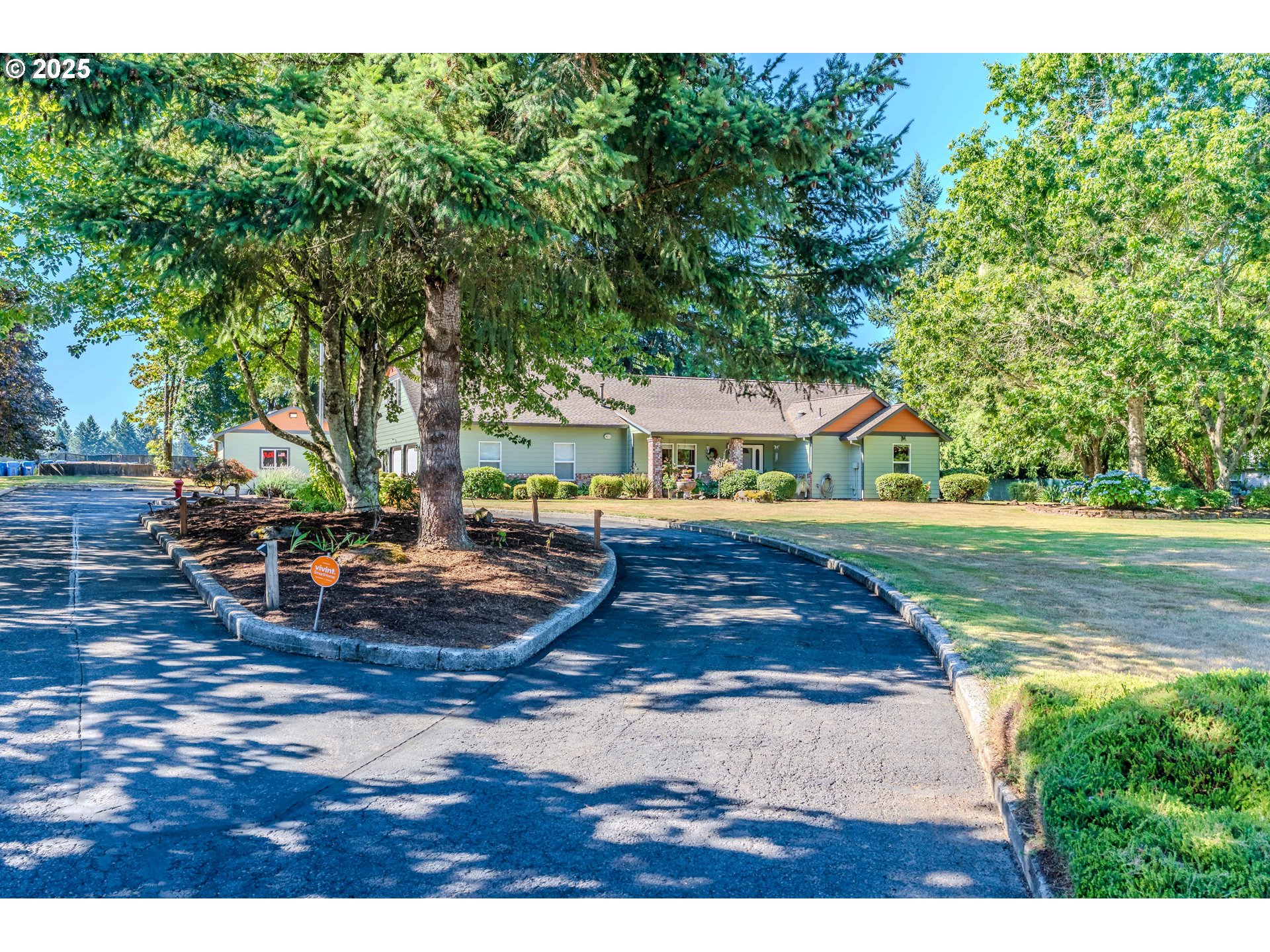 32022 SE Dodge Park Blvd, Gresham, OR 97080 - MLS 558393392 - Coldwell ...