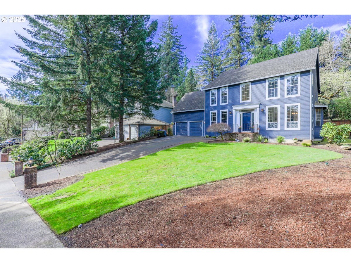 10939 SW 29th Ct, Portland, OR 97219 - MLS 614571160 - Coldwell Banker