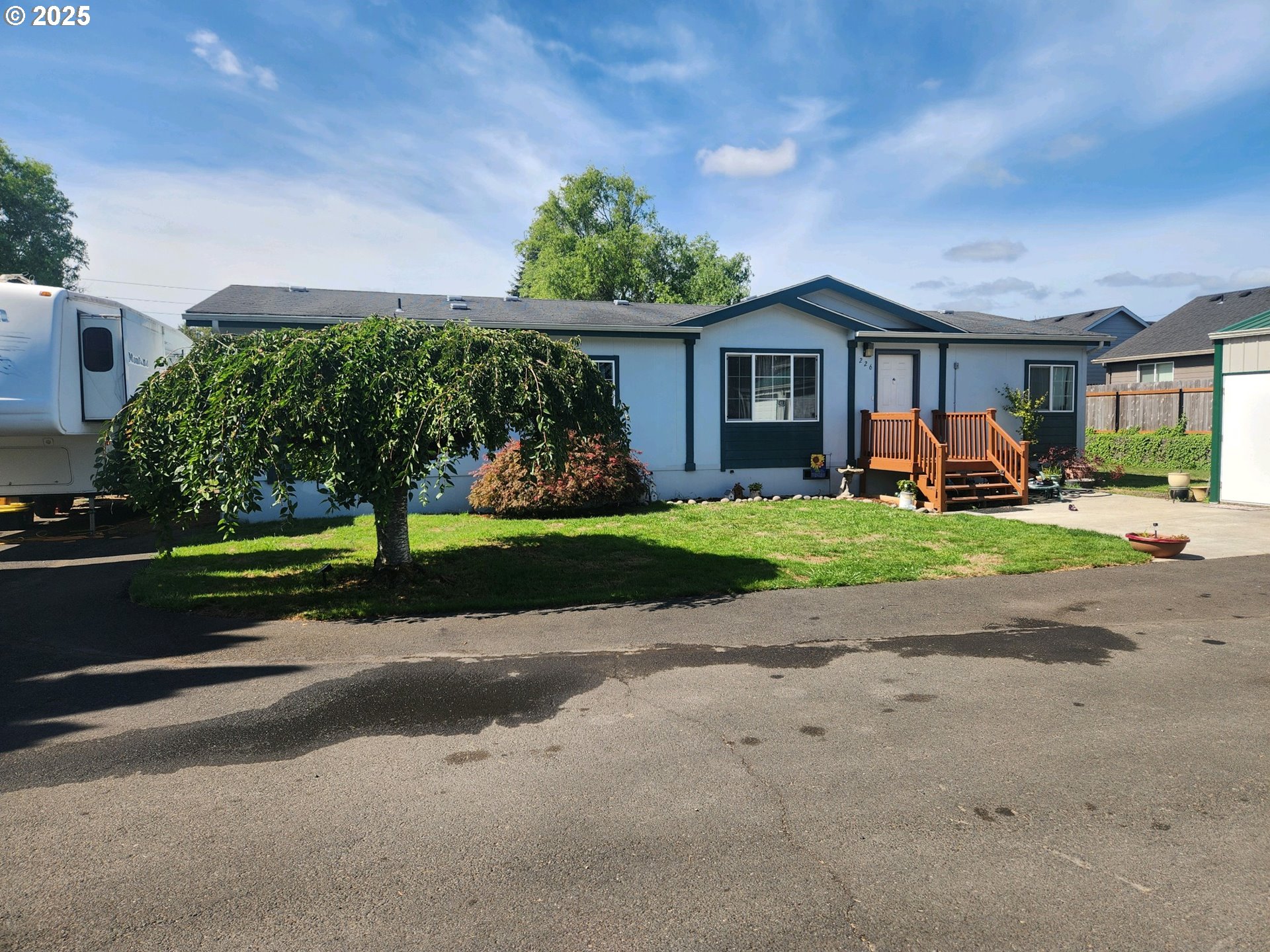 226 Lexington Ave, Kelso, WA 98626 - MLS 624840352 - Coldwell Banker