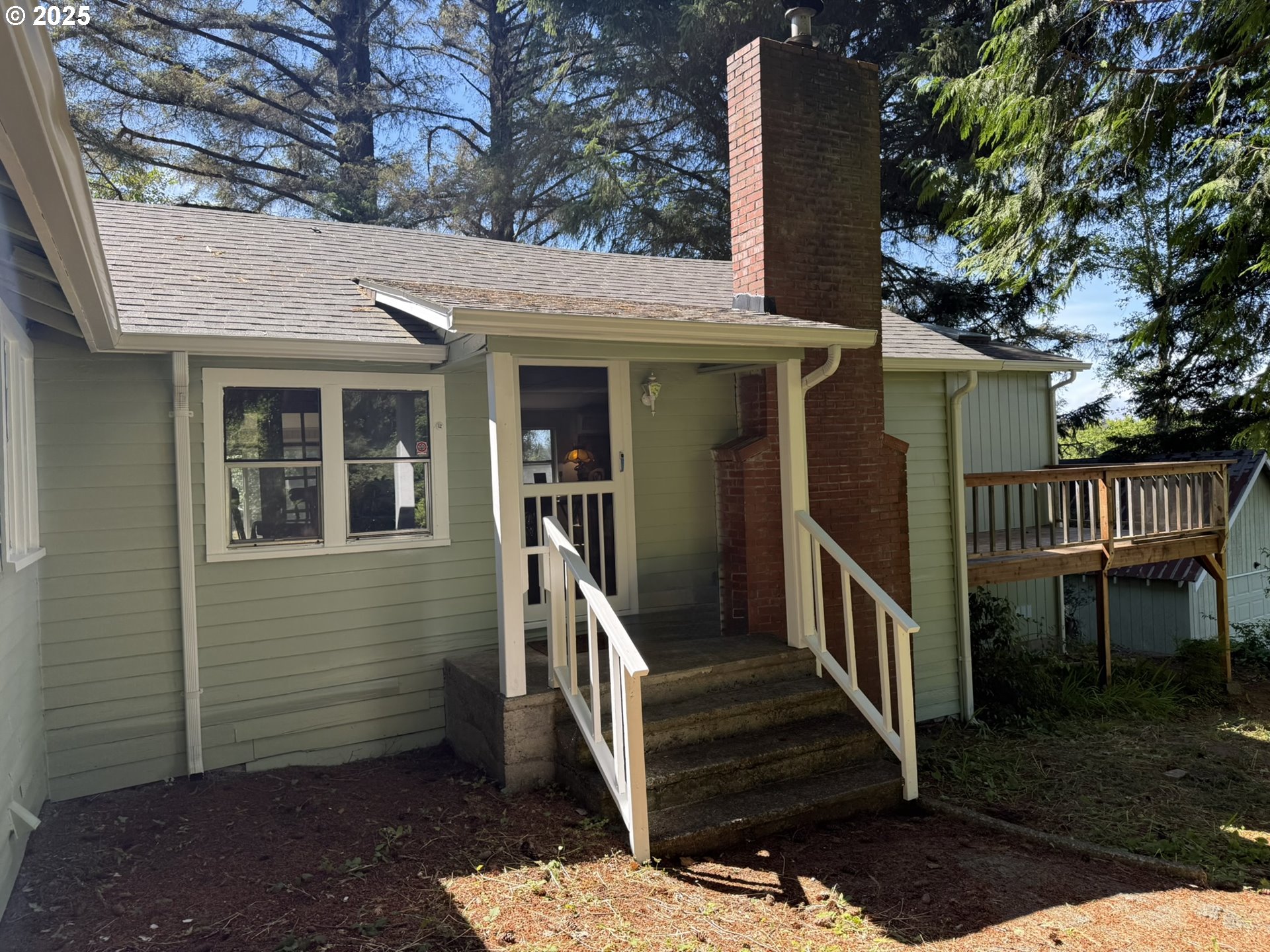 5290 Herman Cape Rd, Florence, OR 97439 - MLS 626519198 - Coldwell Banker