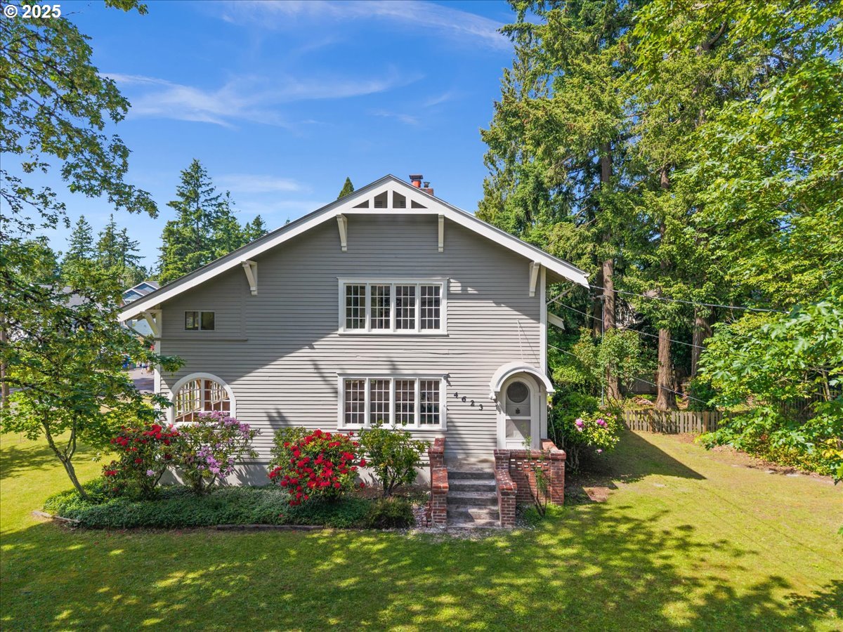 4623 SW Garden Home Rd, Portland, OR 97219 - MLS 639146491 - Coldwell ...