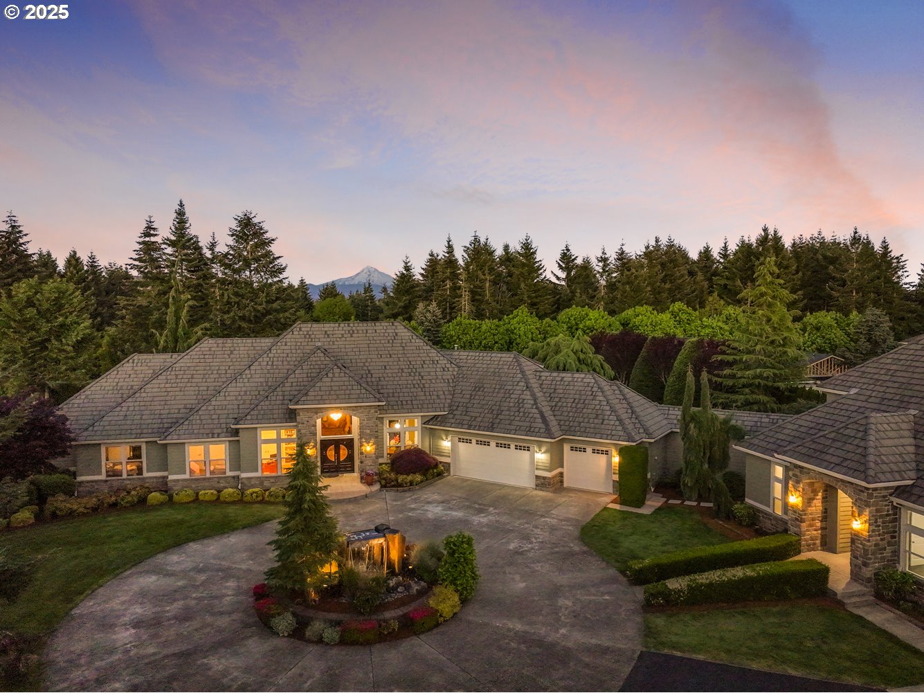 13400 SE 222nd Dr, Damascus, OR 97089 - MLS 662883533 - Coldwell Banker