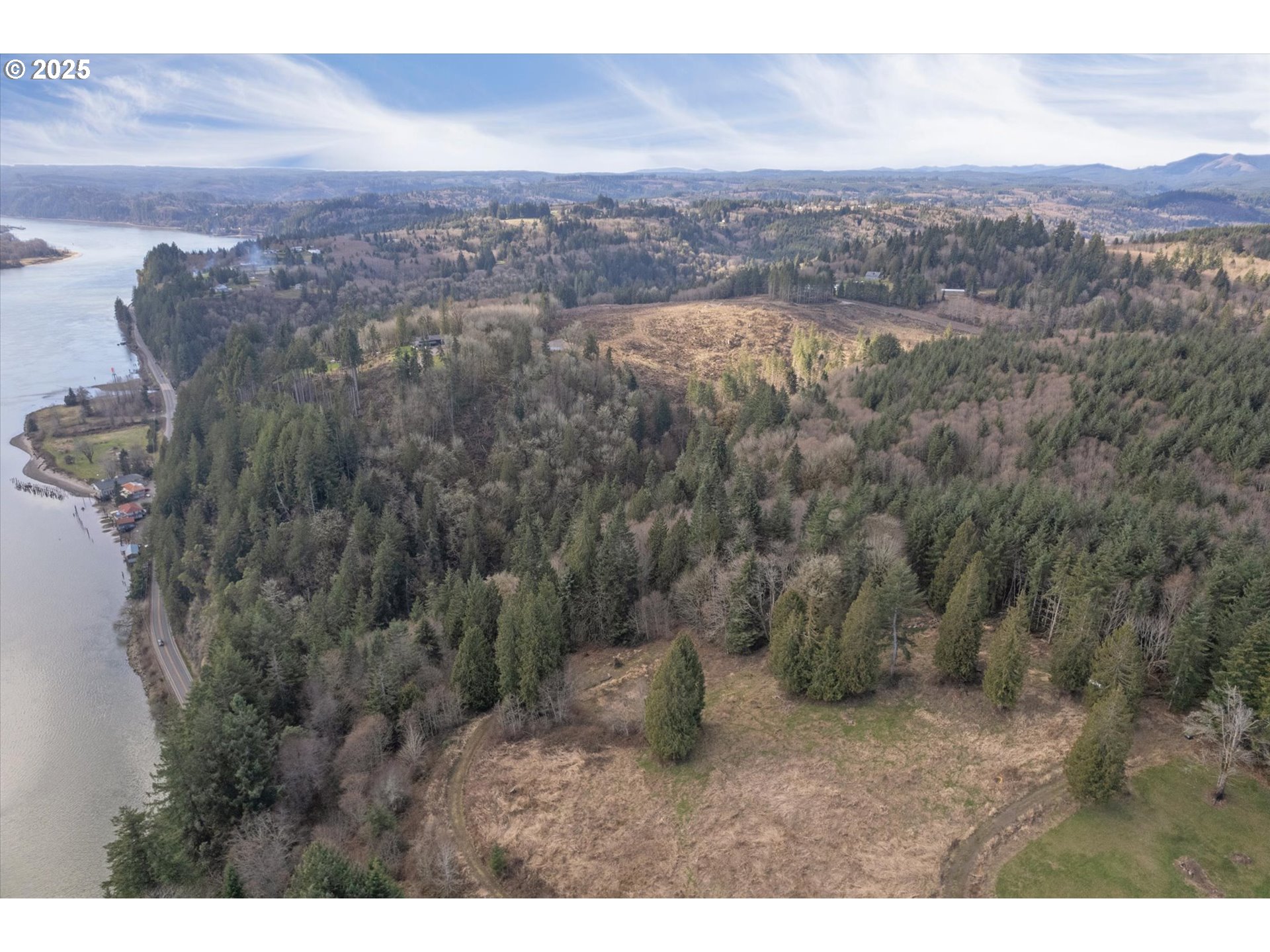 205 Newt Estates Rd, Longview, WA 98632 - MLS 698642492 - Coldwell Banker