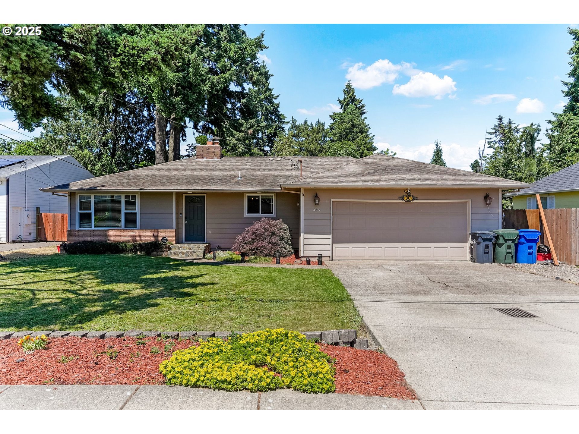 423 Hrubetz Rd, Salem, OR 97302 - MLS 698889726 - Coldwell Banker