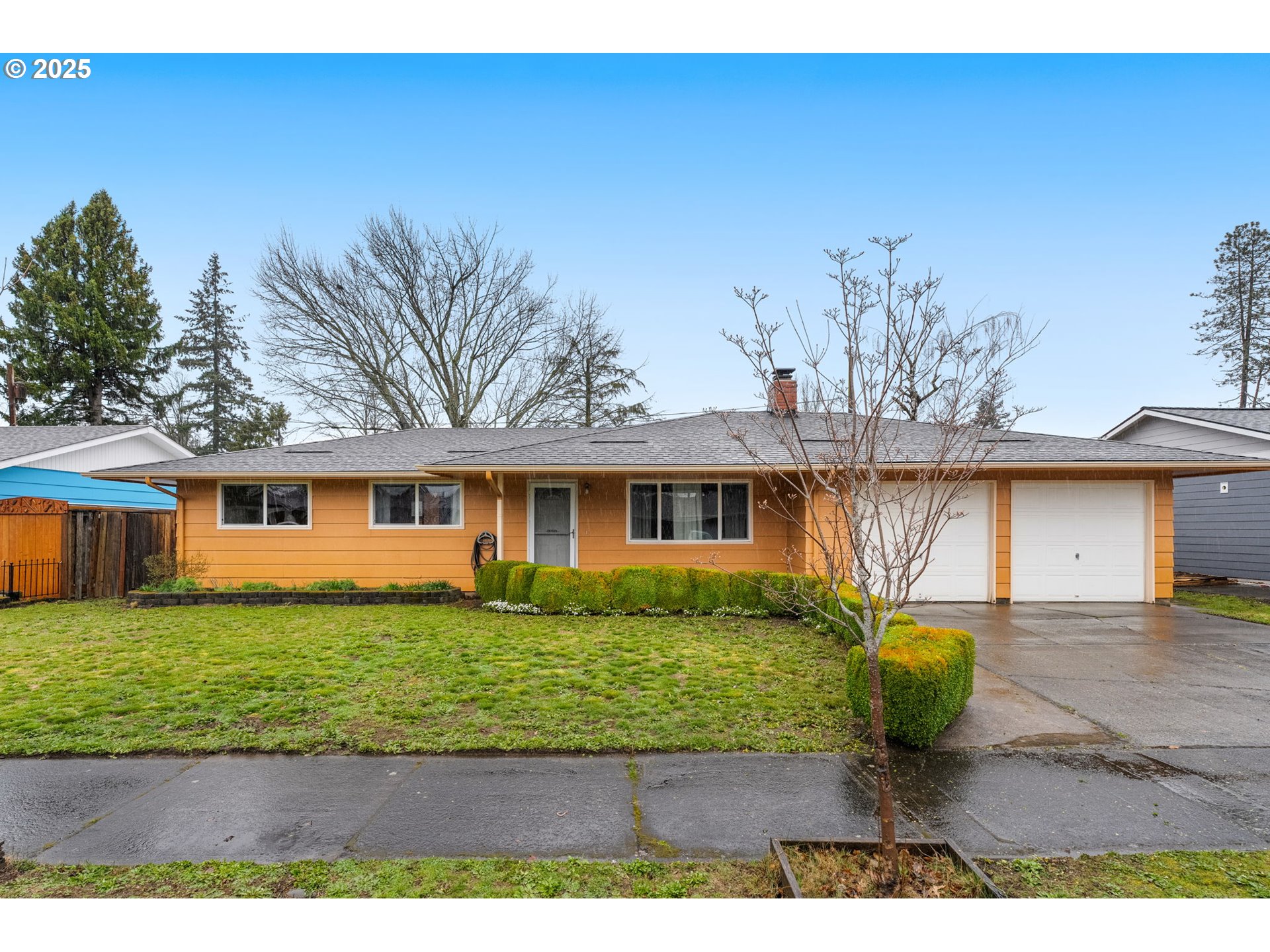 17121 SE Madison St, Portland, OR 97233 - MLS 767429855 - Coldwell Banker