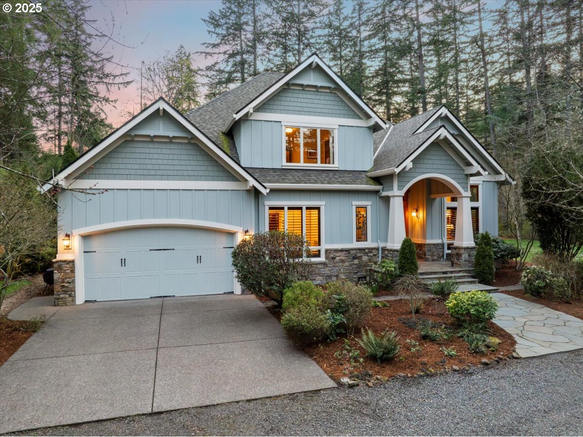 30295 SW Ladd Hill Rd, Sherwood, OR 97140 - MLS 777080131 - Coldwell Banker