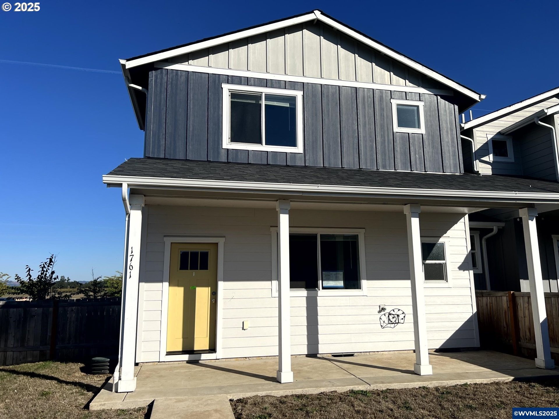 1761 SE Jonathan Ave, Dallas, OR 97338 - MLS 779478775 - Coldwell Banker