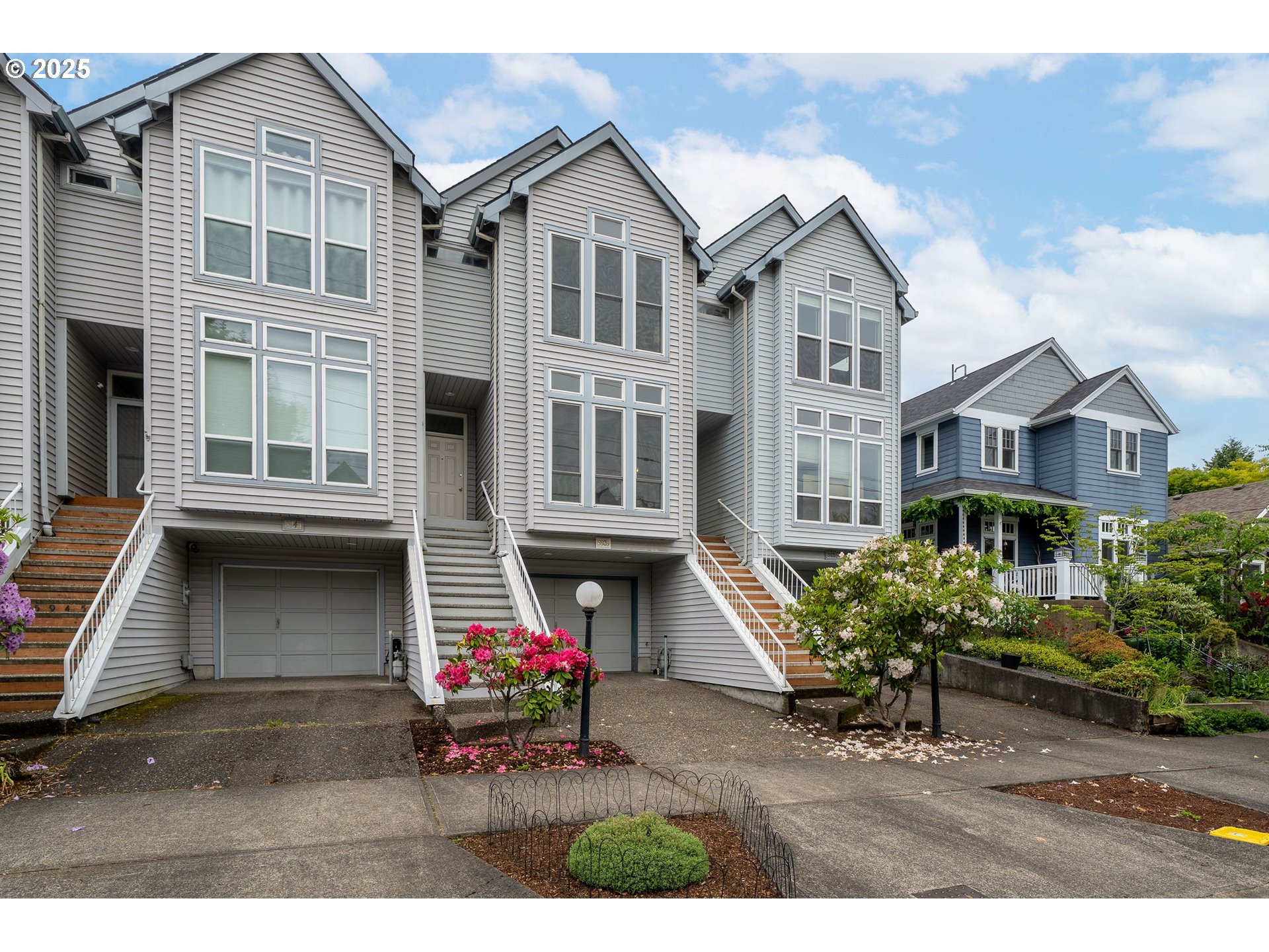 5939 S Kelly Ave, Portland, OR 97239 - MLS 790490789 - Coldwell Banker