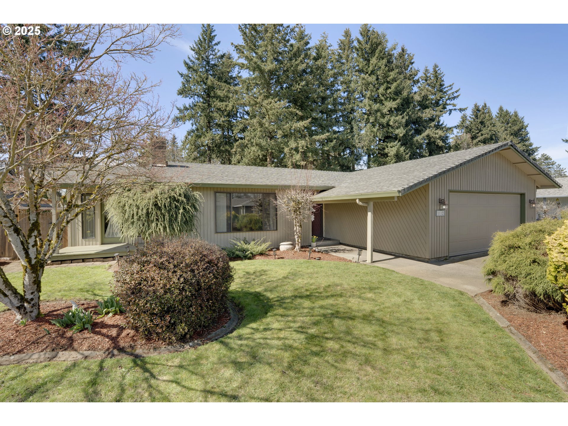 1112 SE 130th Ave, Vancouver, WA 98683 - MLS 798445473 - Coldwell Banker