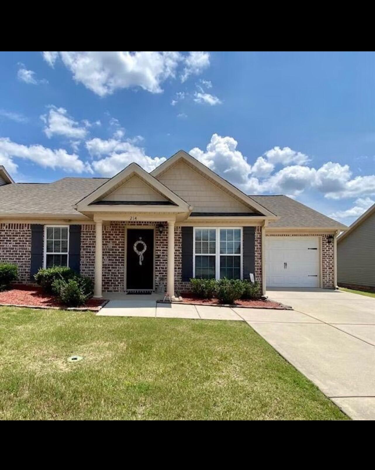 214 Staghorn Ct, Aiken, SC 29801 - MLS 216412 - Coldwell Banker