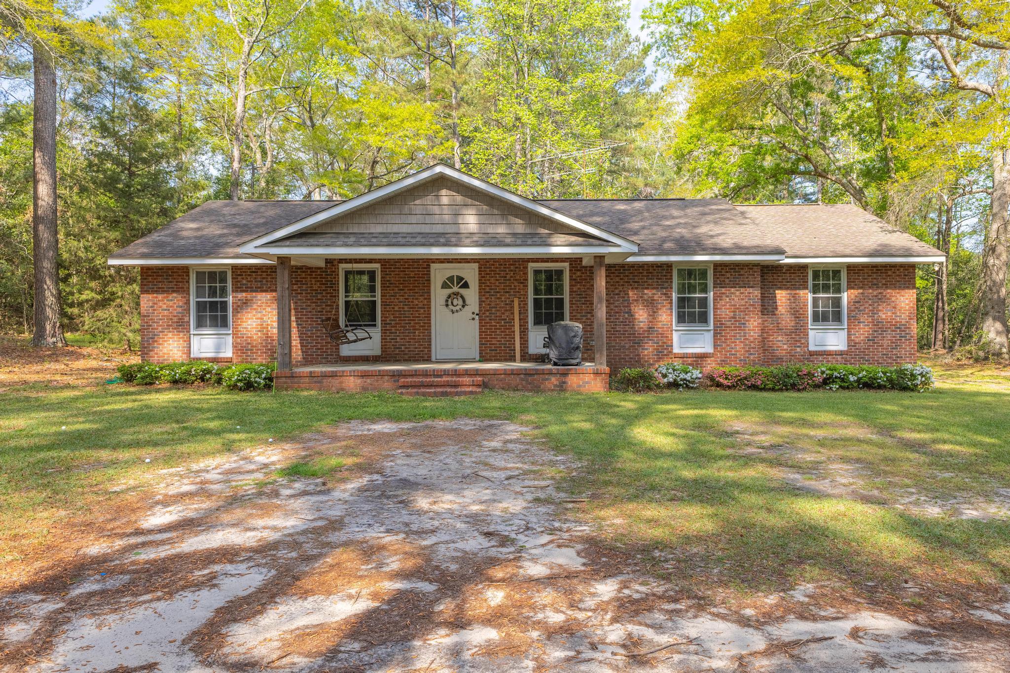 2095 Wire Rd, Aiken, SC 29805 - MLS 216850 - Coldwell Banker