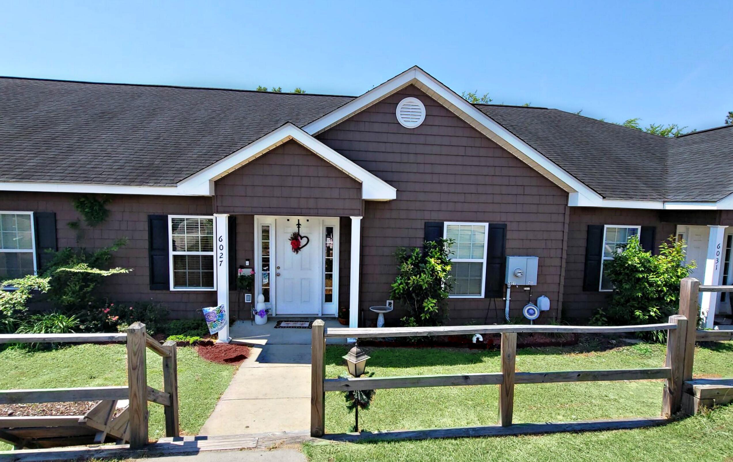 6027 Village W Ln, Graniteville, SC 29829 - MLS 216881 - Coldwell Banker