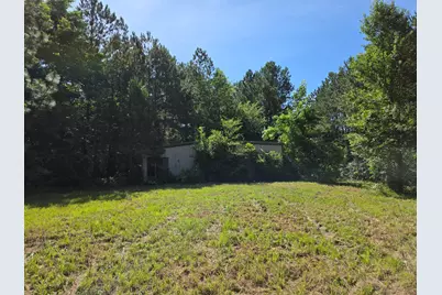 1235 Chime Bell Church Rd, Aiken, SC 29803 - MLS 218101 - Coldwell Banker