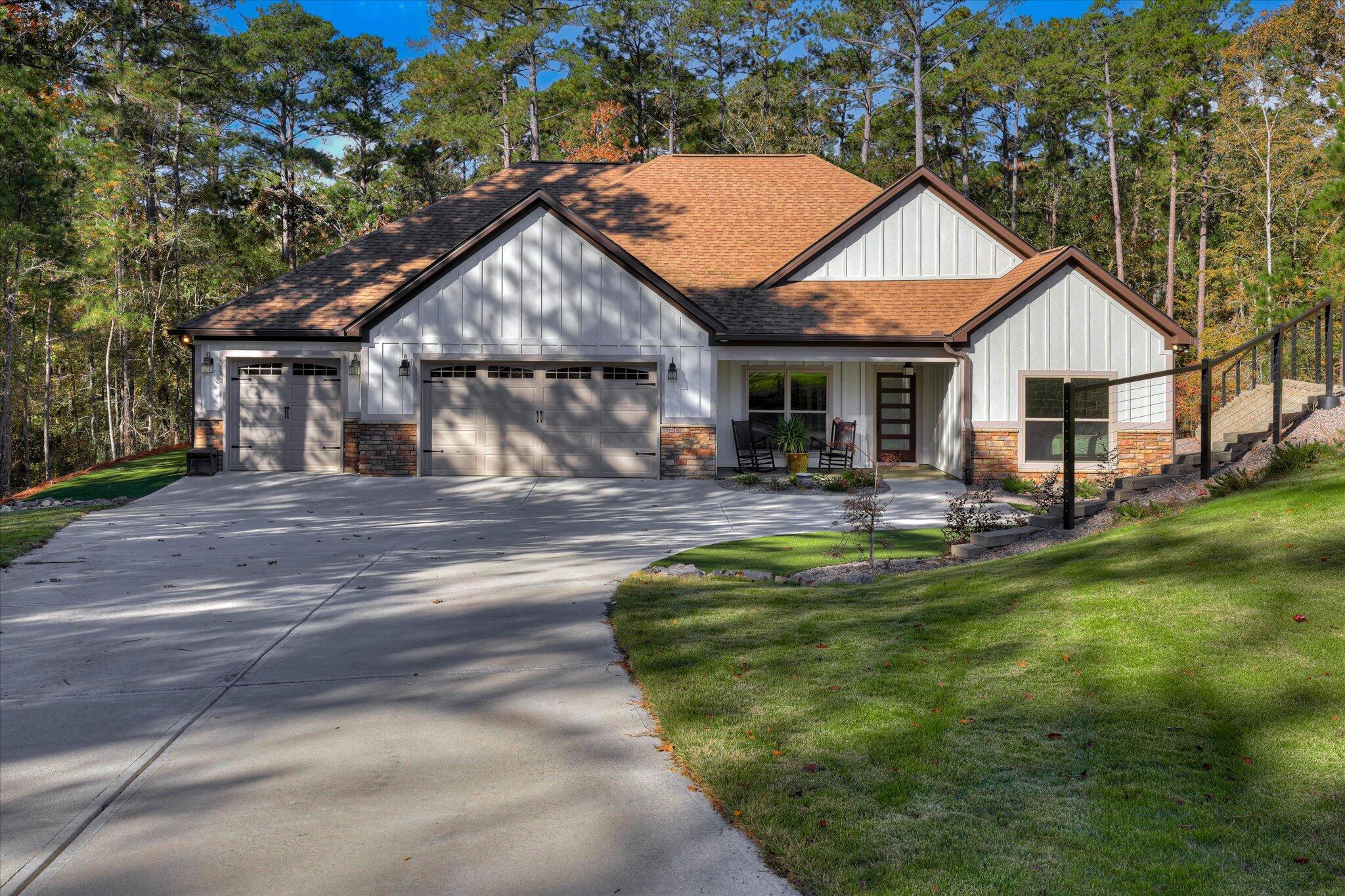 212 Pirates Cv, Mccormick, SC 29835 - MLS 220686 - Coldwell Banker