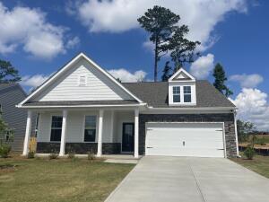 326 Tupelo Pass, Harlem, GA 30814 - MLS 215826 - Coldwell Banker