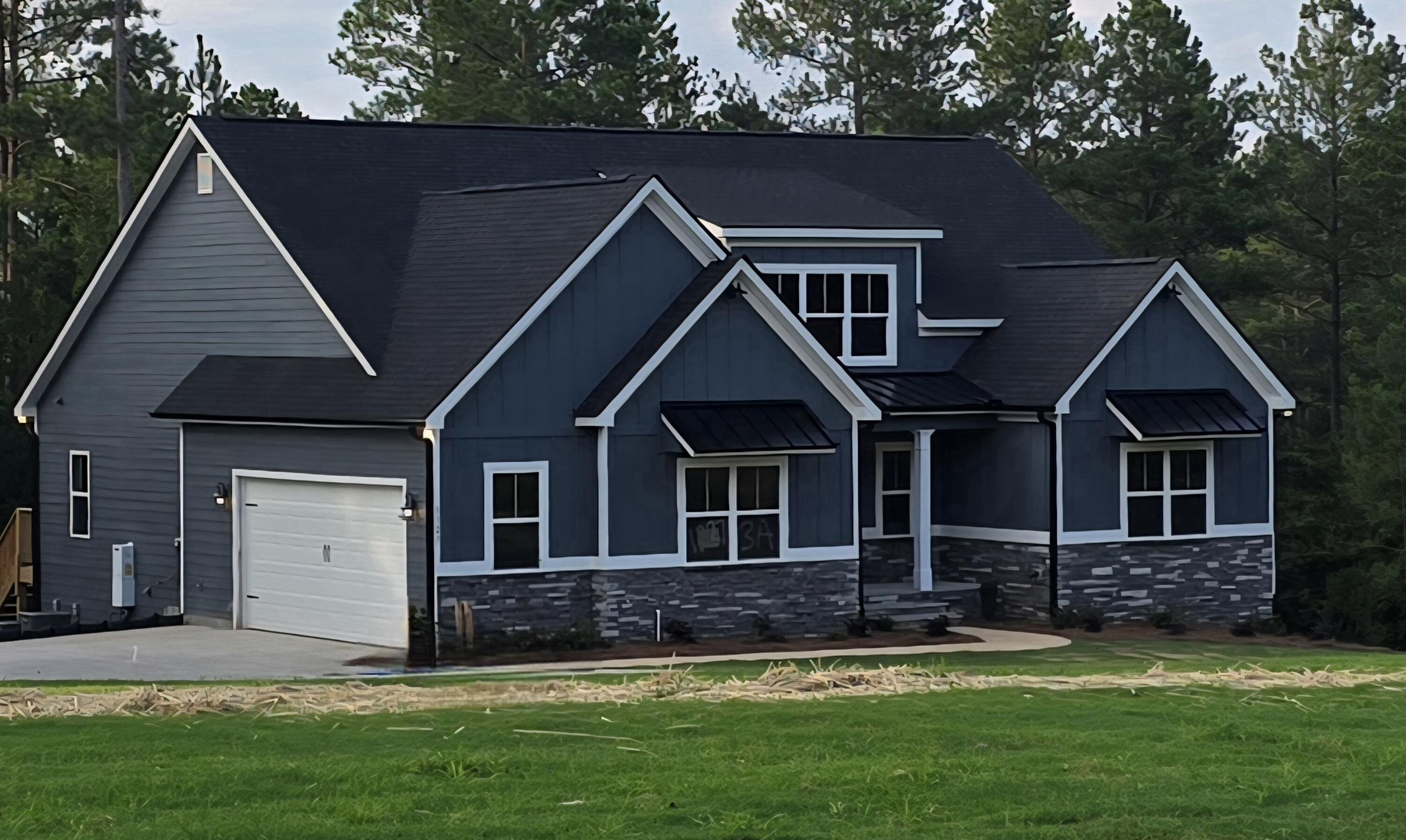 1327 Anderson Pond Rd, Aiken, SC 29803 - MLS 216251 - Coldwell Banker