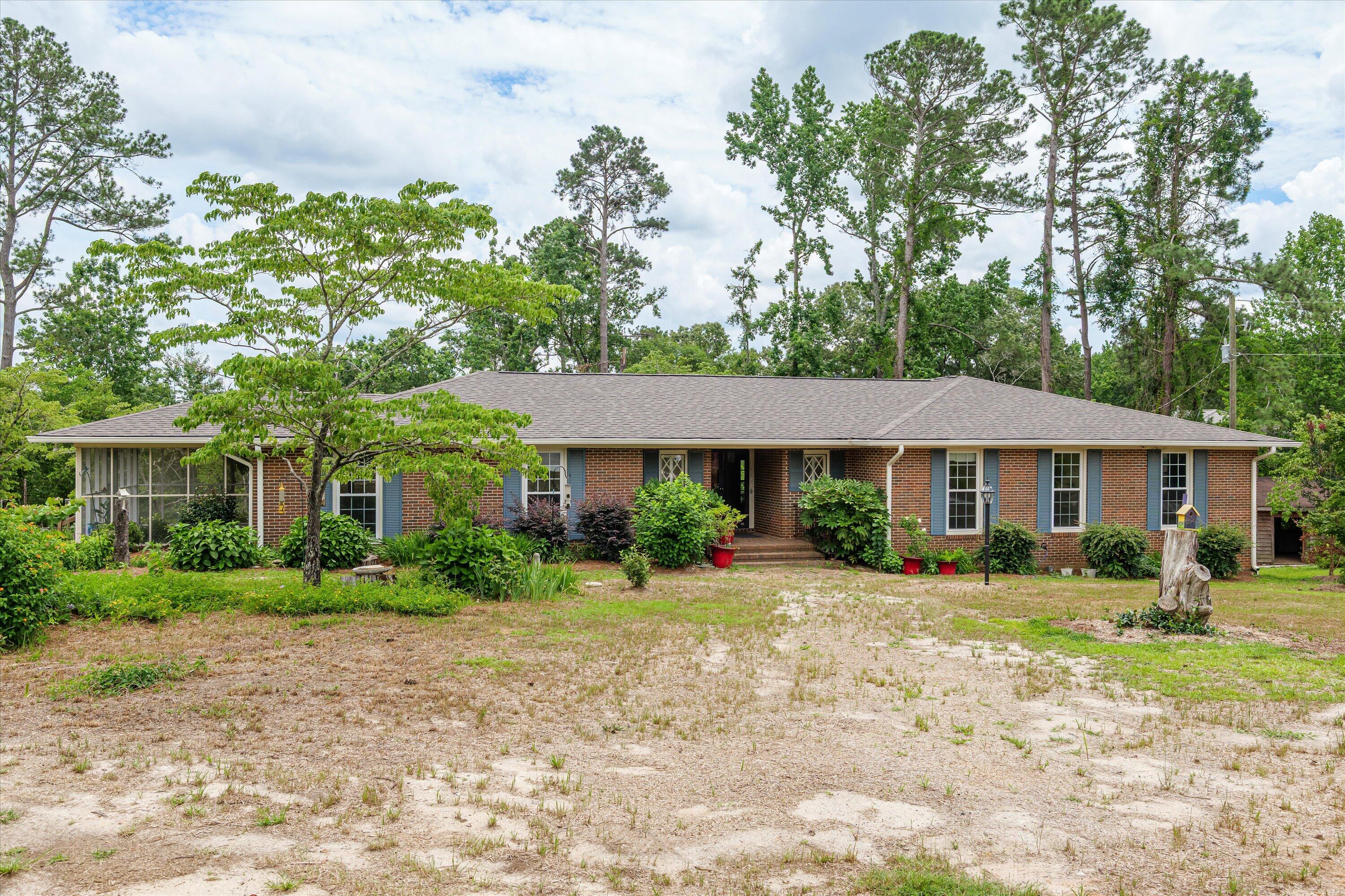 135 Ballard Dr, Harlem, GA 30814 - MLS 217898 - Coldwell Banker