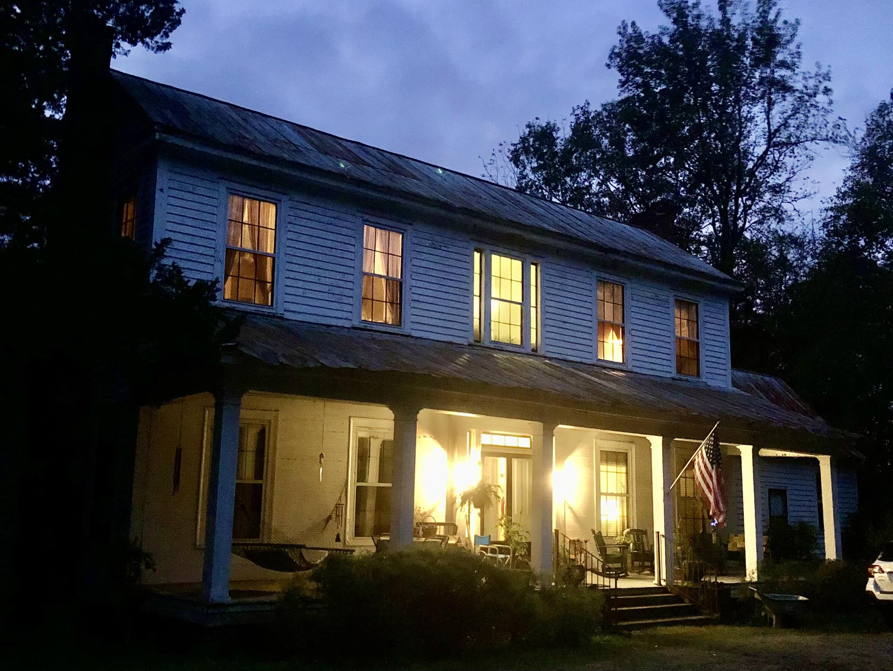 176 Cantelou Rd, Edgefield, SC 29824 - MLS 218072 - Coldwell Banker