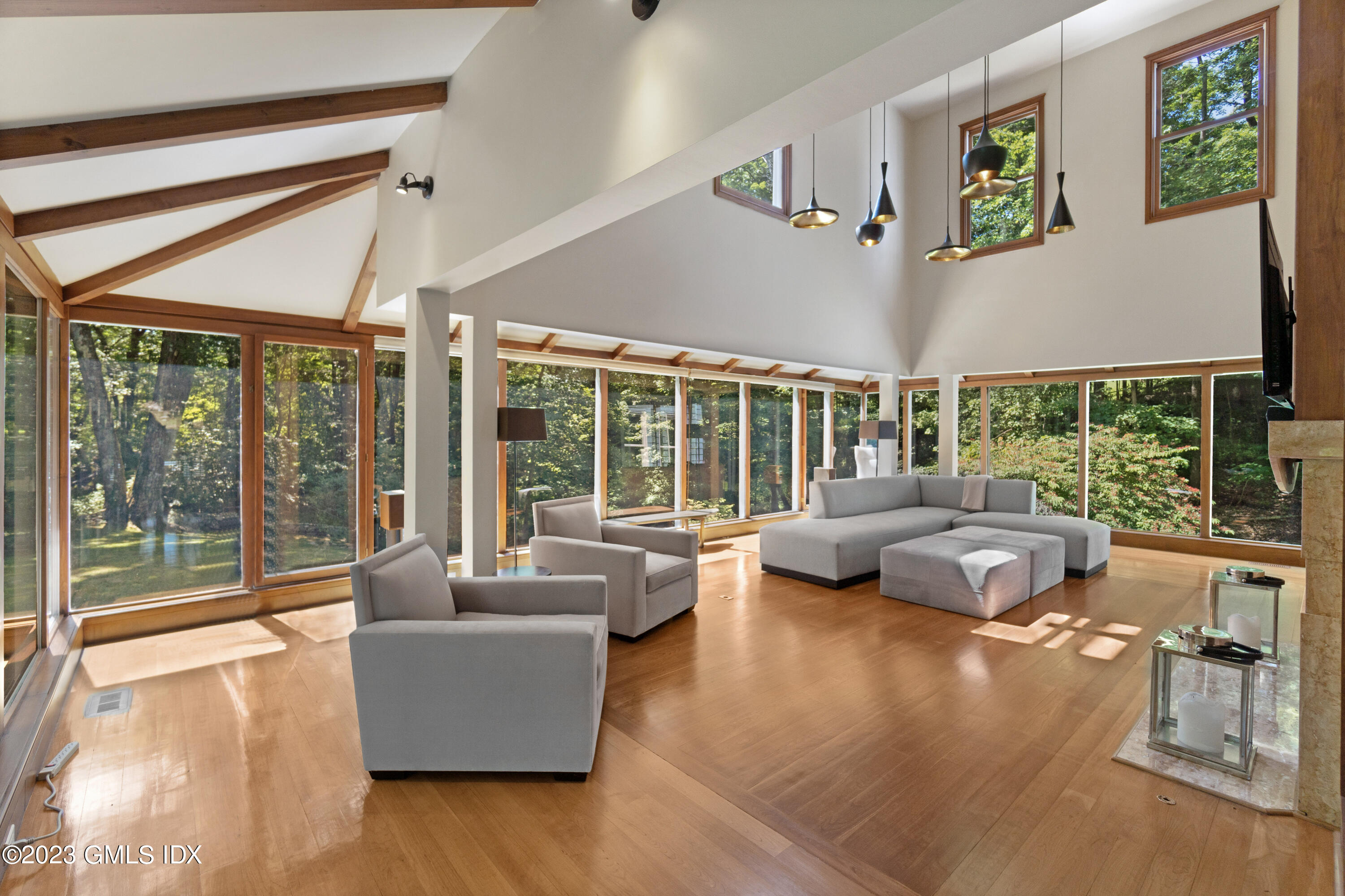 386 Taconic Rd, Greenwich, CT 06831 - MLS 122345 - Coldwell Banker